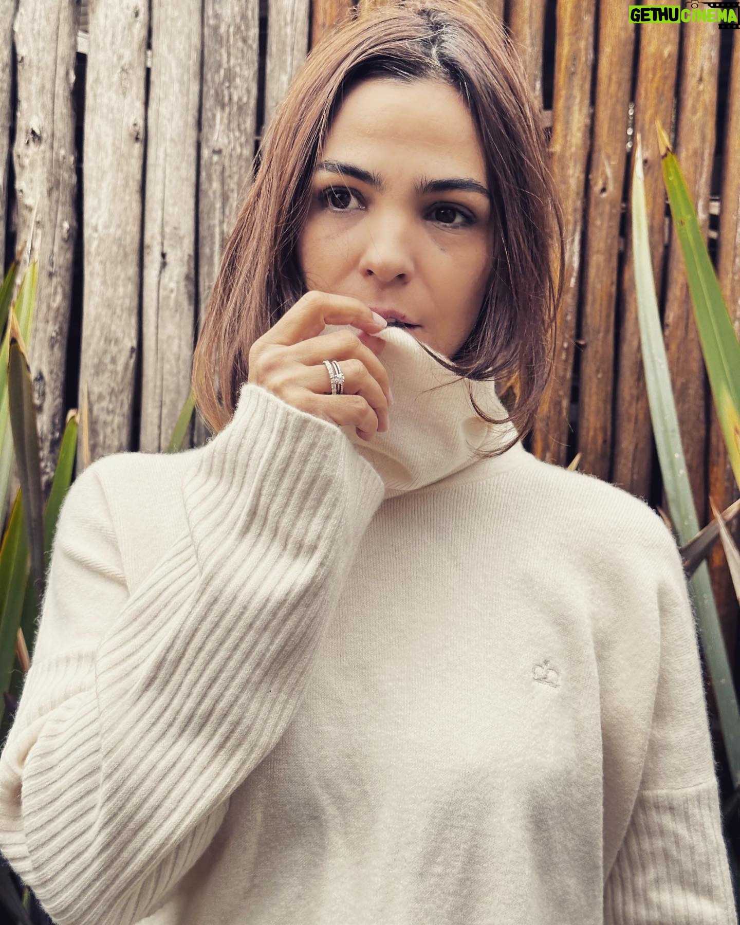 Agustina Cherri Instagram – Carrete by @paulacahendanversoficial ...