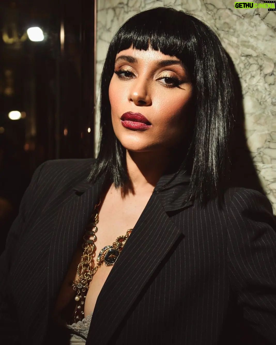 Ahlam Zaimi Instagram – Rule like a queen, shine like Cleopatra😉 Photographed and styled by ...