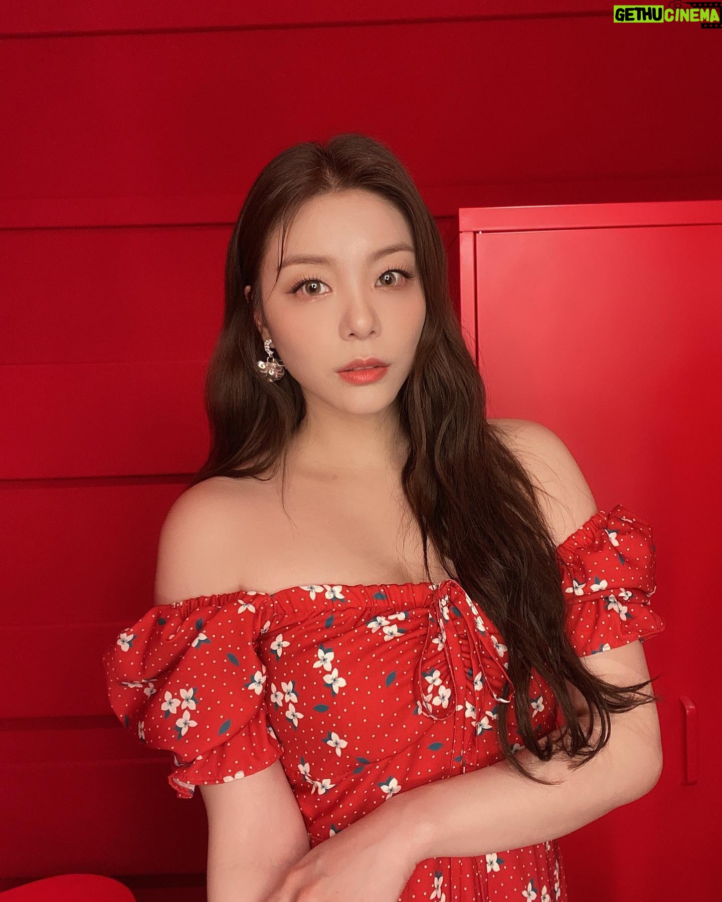 Actress Ailee HD Instagram Photos and Wallpapers July 2022 | Gethu Cinema