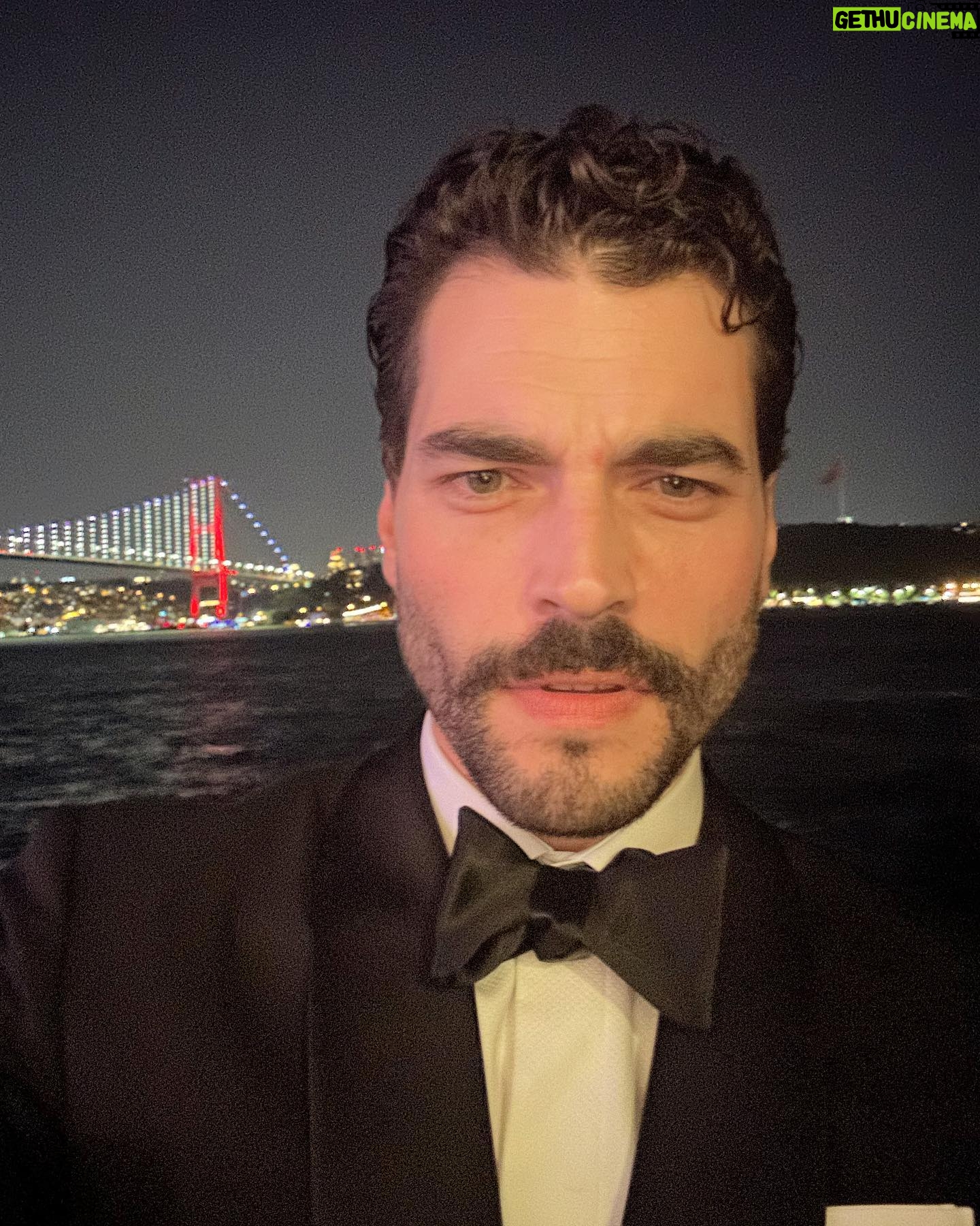 Actor Akın Akınözü HD Instagram Photos and Wallpapers January 2024 ...