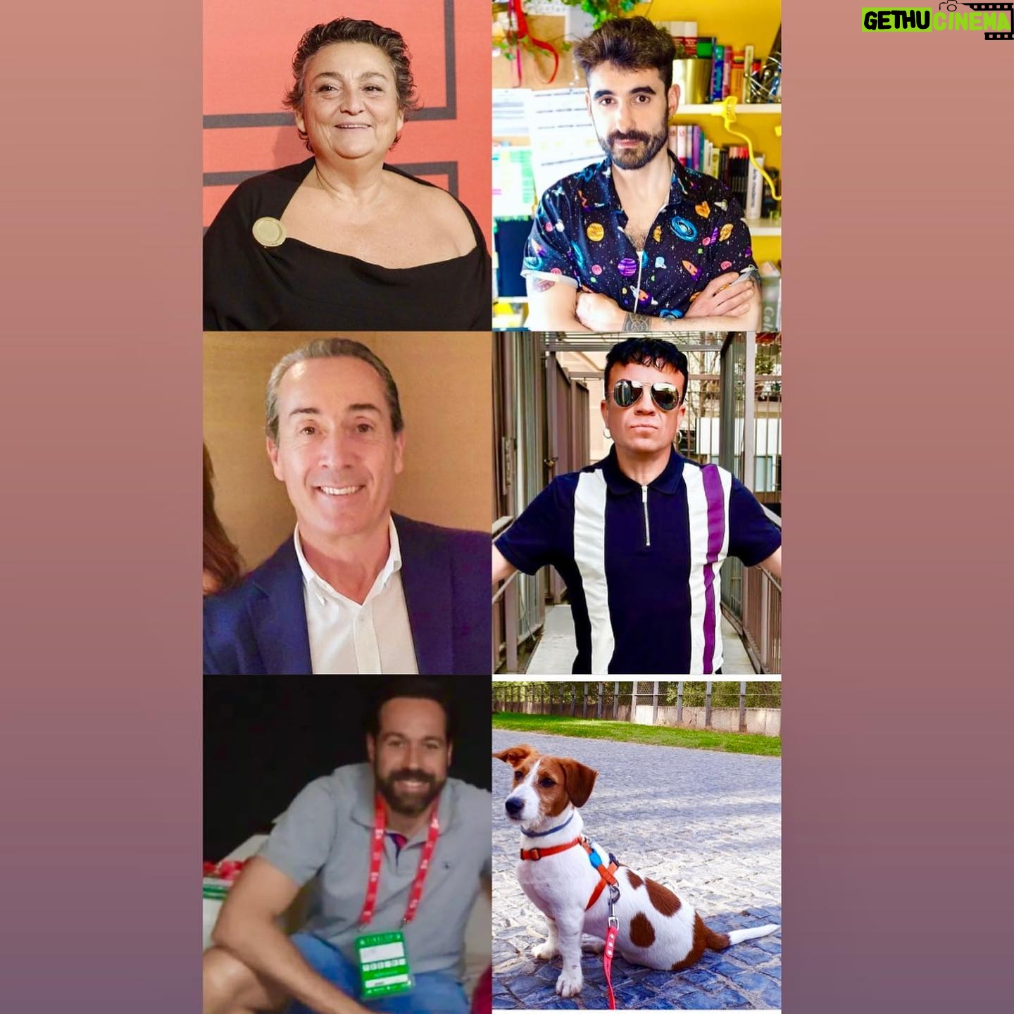 Alaska Instagram – Feliz cumpleaños a los nacidos a finales de abril ...