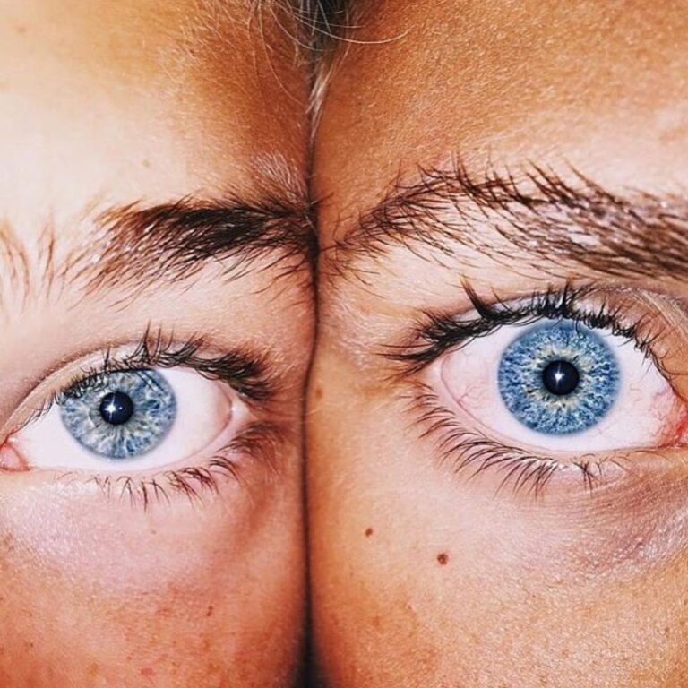 Alex Lange's Instagram: The Top 10 Liked Photos