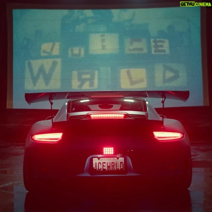 Alex Lange Instagram – goodbye good riddance anniversary project ...