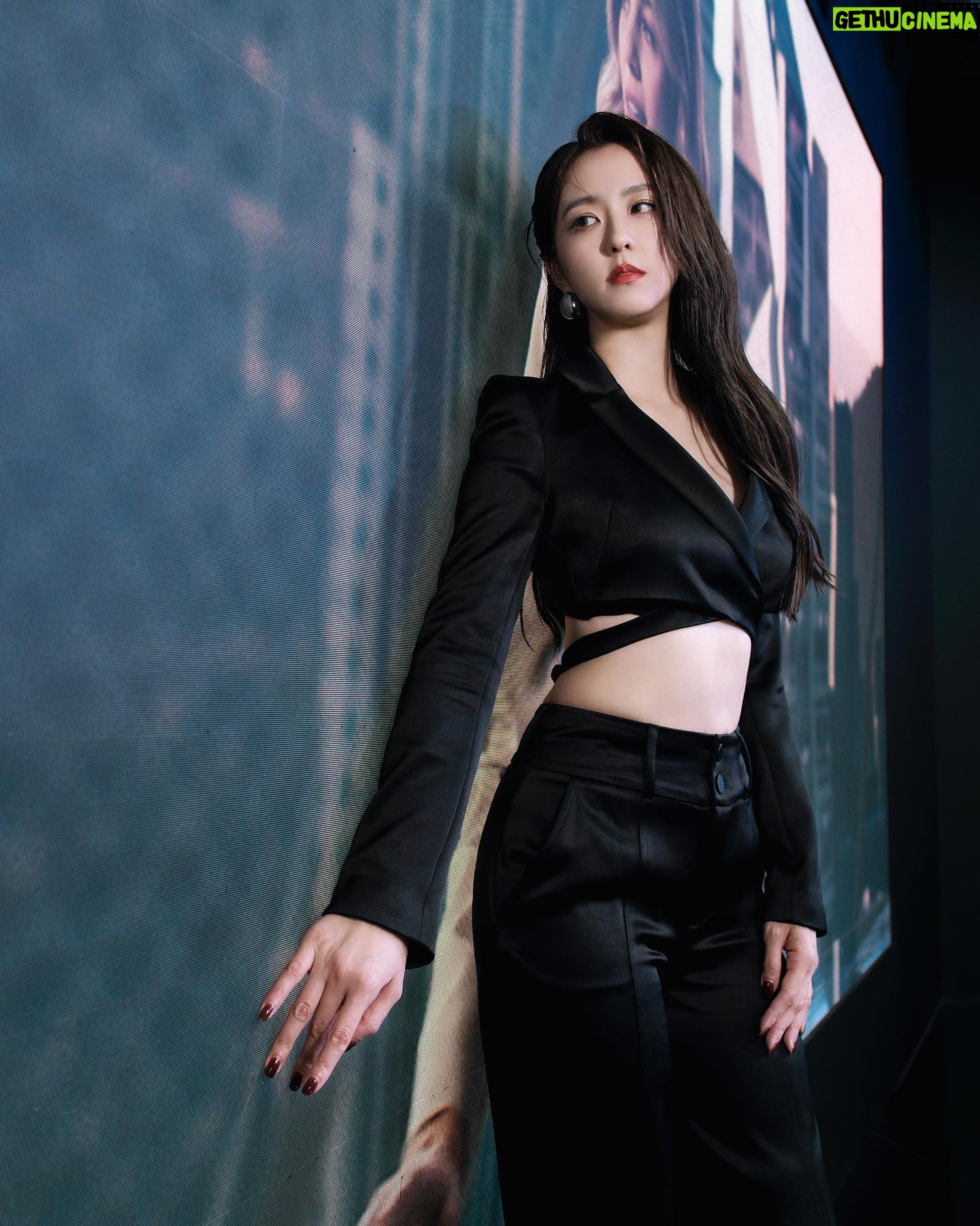 Amanda Chou Instagram – / 很開心能擔任這次2024 Audi House Of Progress Taipei的一日 ...