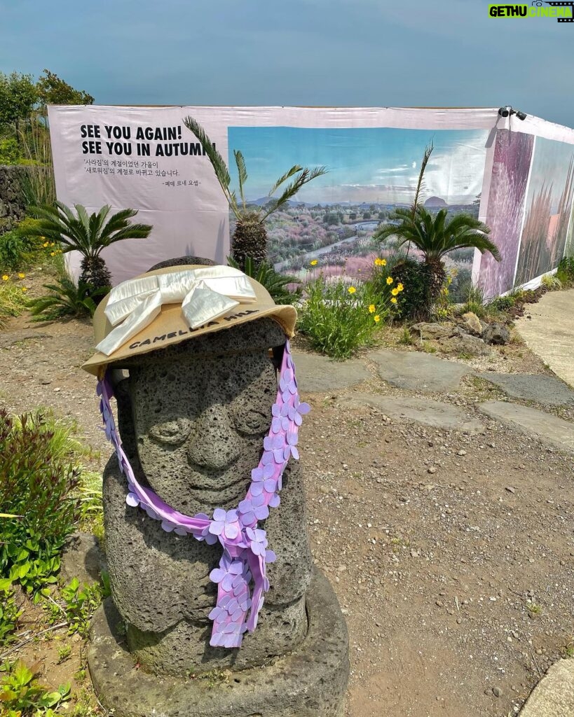 Actress Amanda Chou HD Instagram Photos and Wallpapers May 2024 | Gethu ...