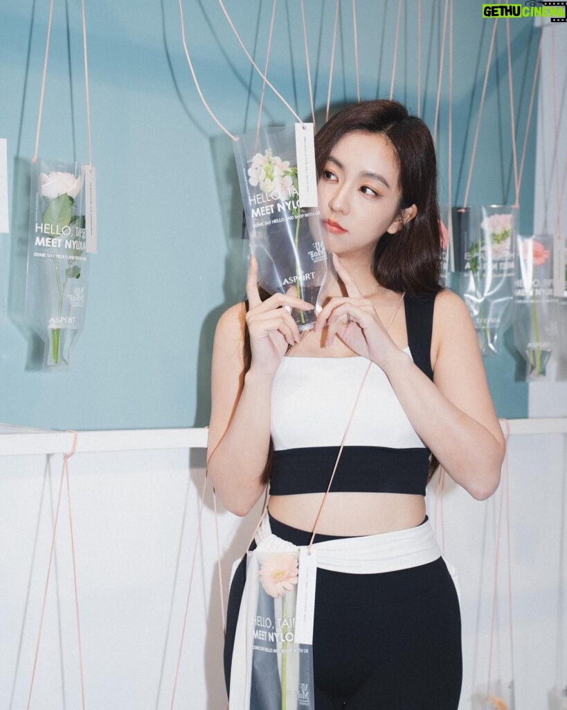 Actress Amanda Chou HD Instagram Photos and Wallpapers May 2024 | Gethu ...