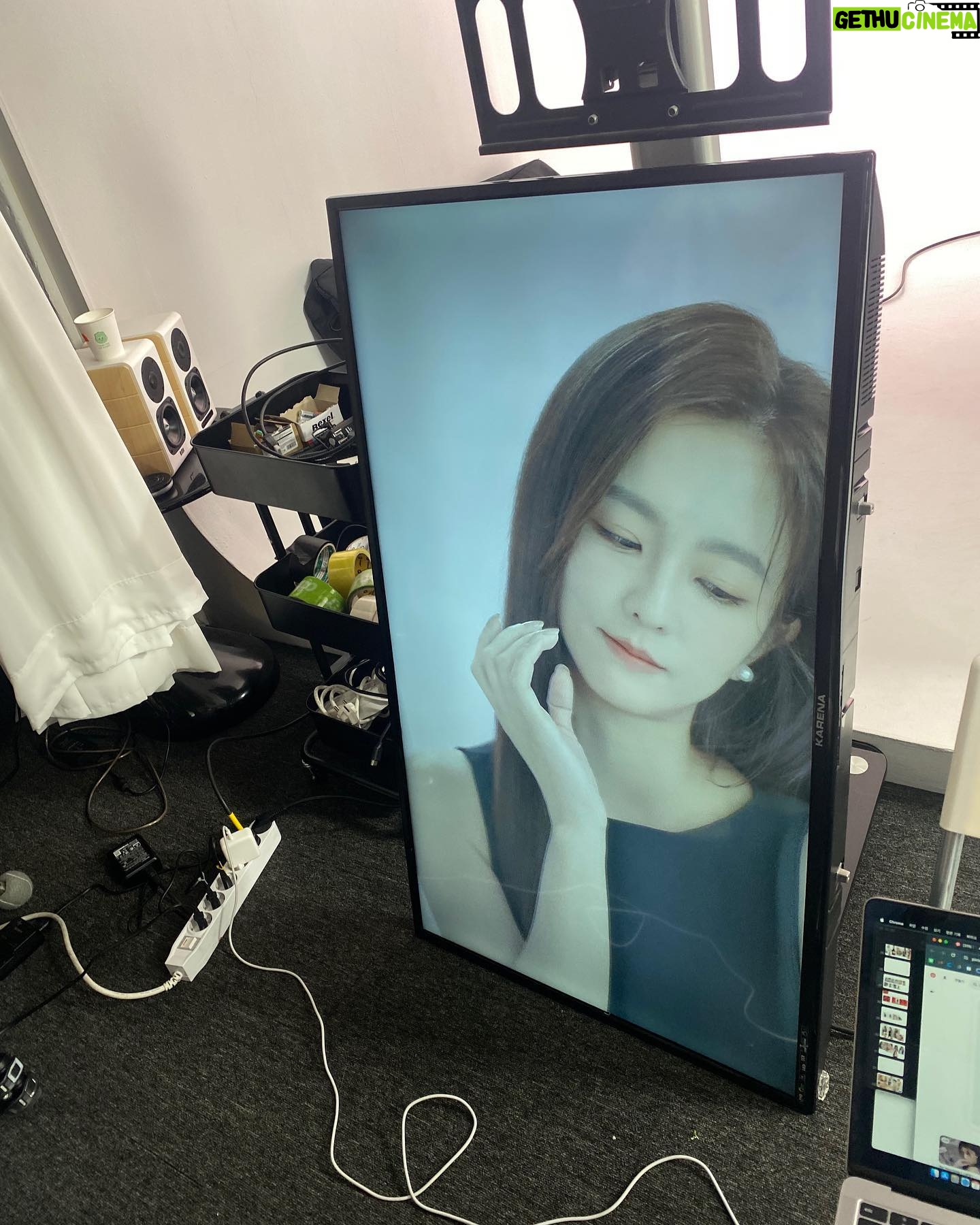 Amanda Chou Instagram – | Gethu Cinema