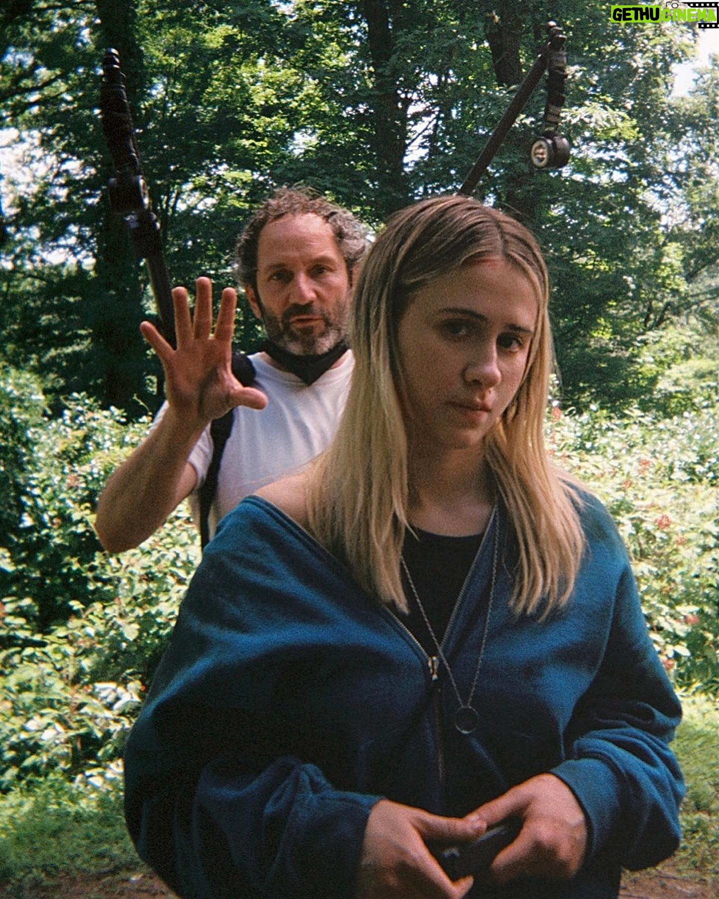 Actor Amandla Stenberg HD Instagram Photos and Wallpapers January 2023 ...