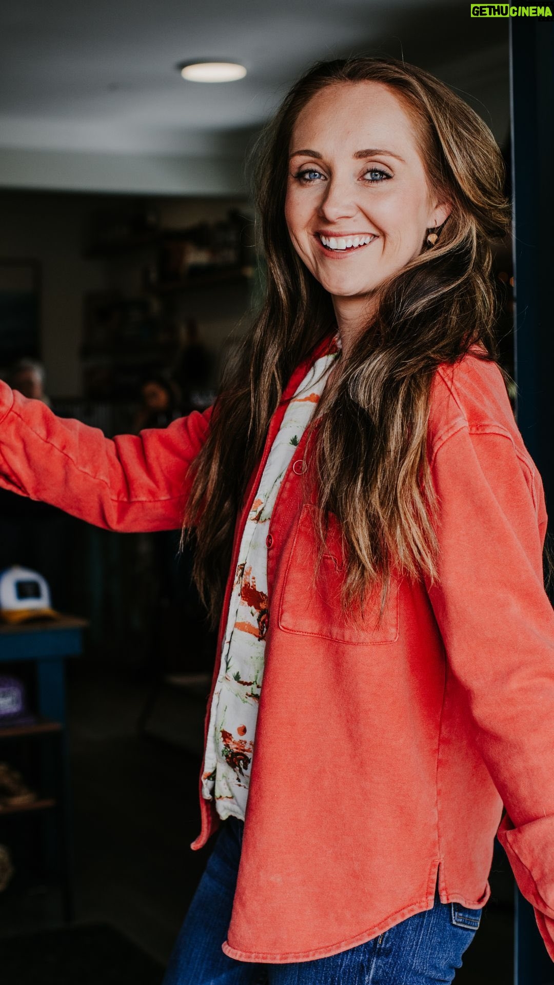 Amber Marshall Instagram – Issue 15 of @trailblazherco ships very soon ...