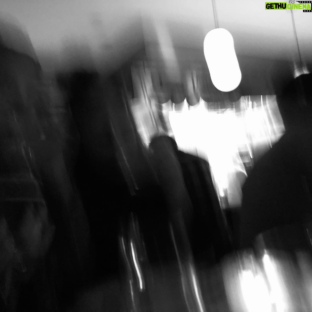 Annabelle Wallis Instagram – Impromptu. @deannabarillari | Gethu Cinema