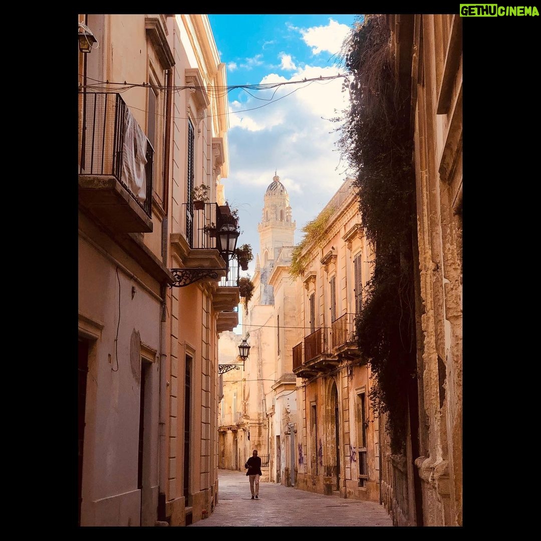 Annabelle Wallis Instagram – A few more… | Gethu Cinema