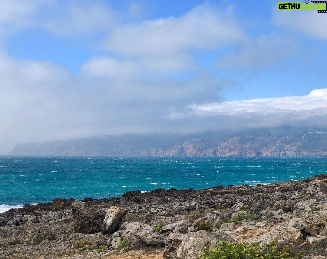 Annabelle Wallis Instagram – Beauty | Gethu Cinema