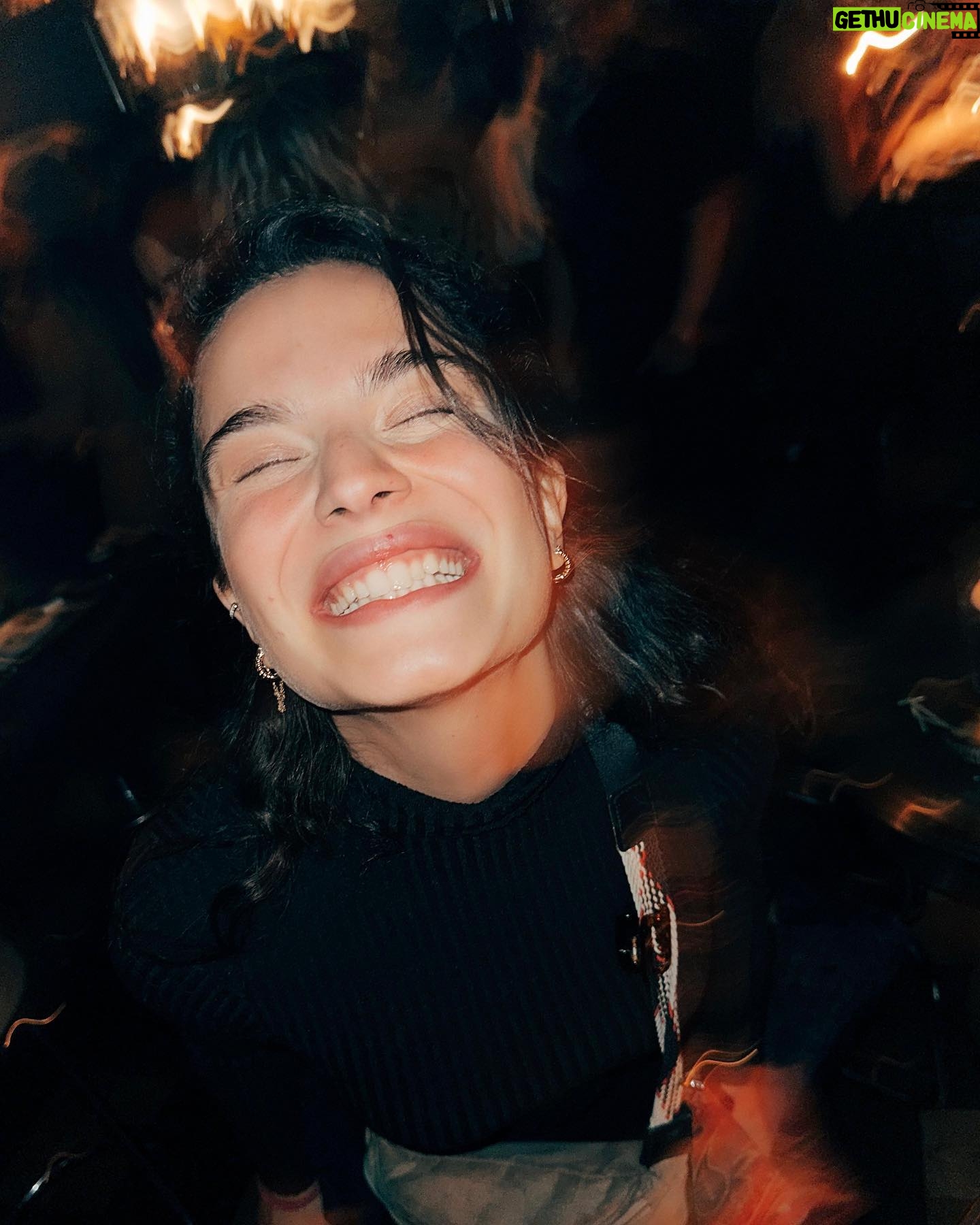 Actress Aslı Bekiroğlu HD Instagram Photos and Wallpapers November 2023 ...