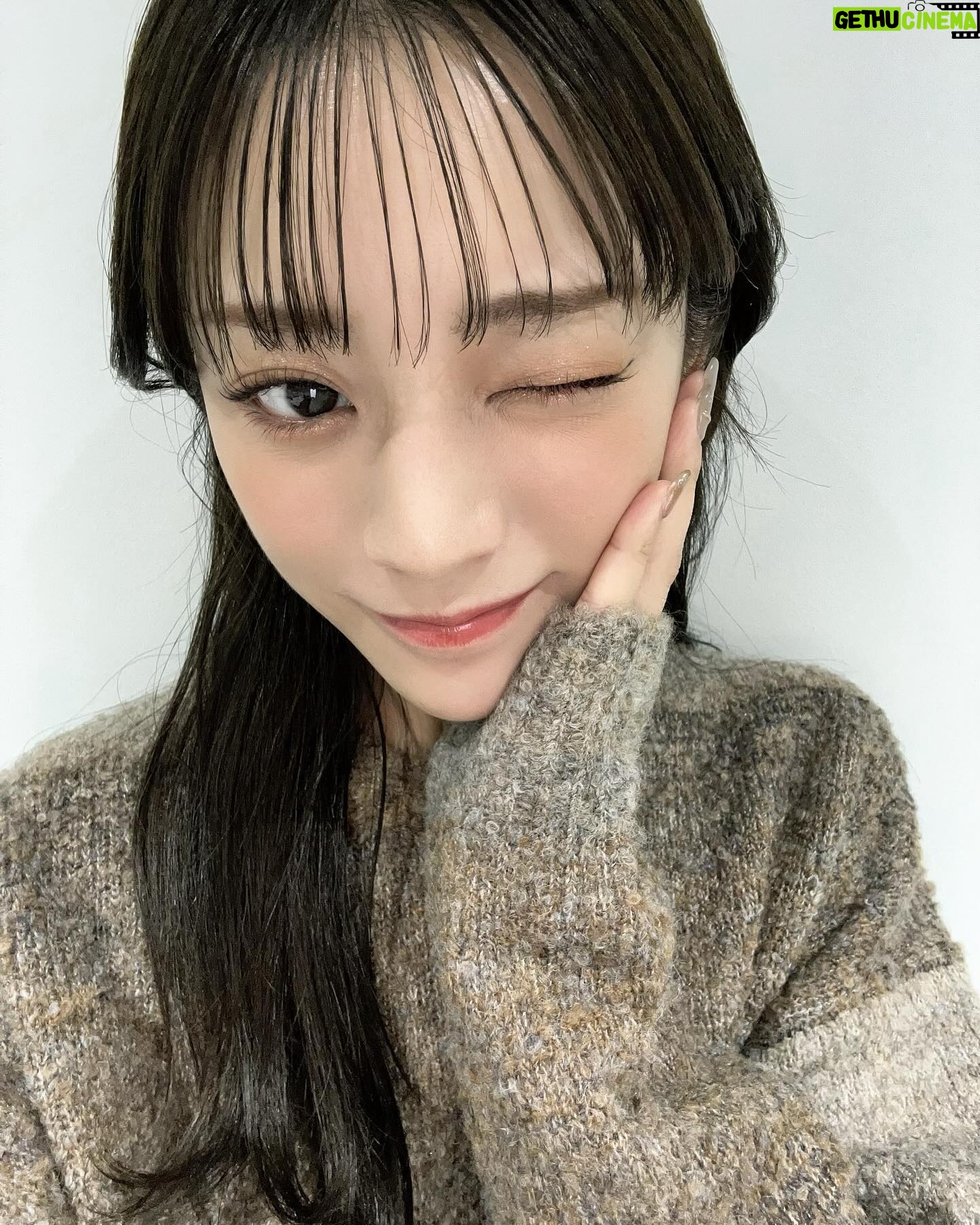 Asuka Kijima Instagram – | Gethu Cinema