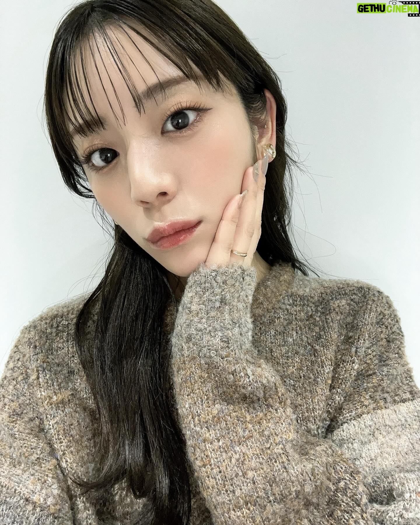 Asuka Kijima Instagram – | Gethu Cinema