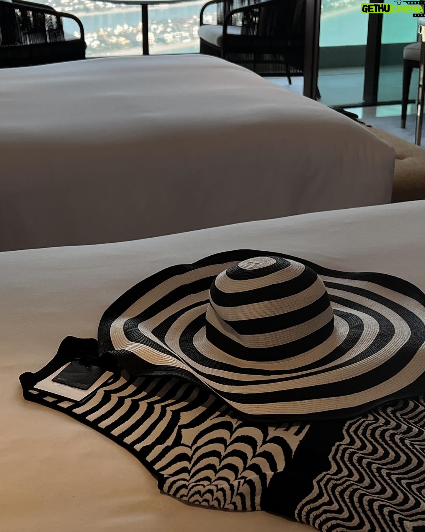 Aurélie Van Daelen Instagram – Call me Mary. Éclectique, audacieuse, hors du commun : Mary ...