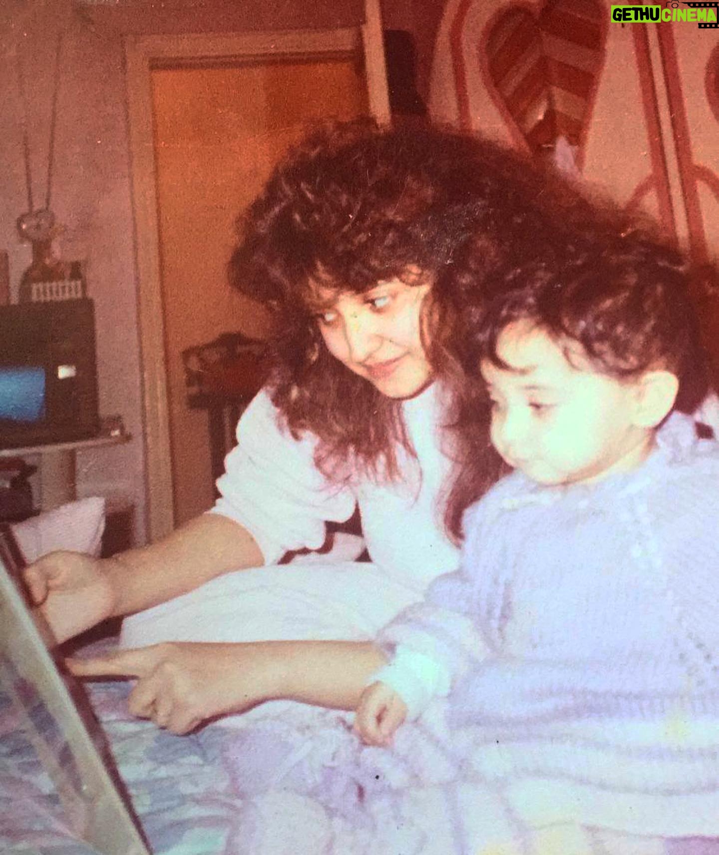 Aya Samaha Wiki, Biography, Age, Gallery, Spouse and more