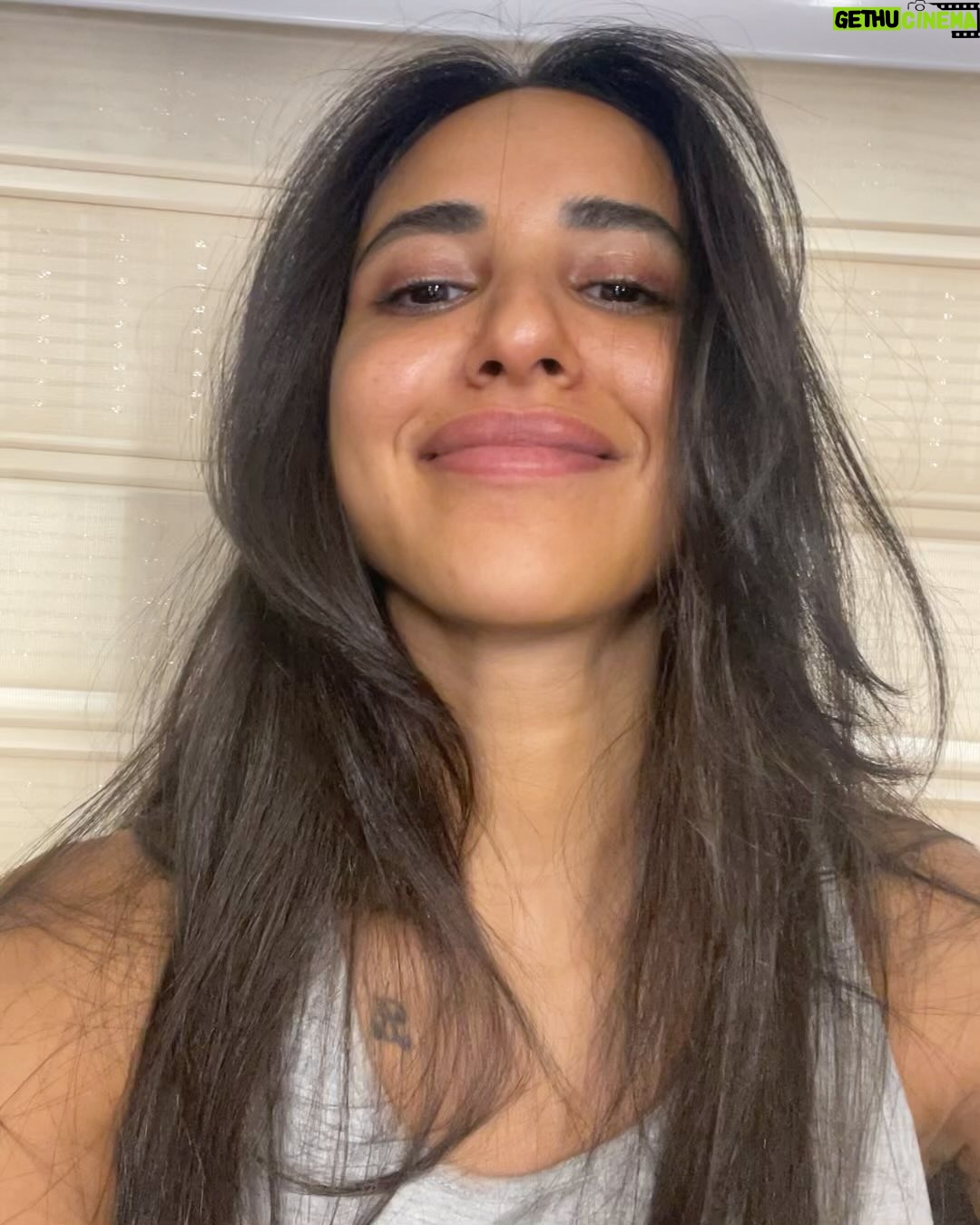 Aya Samaha Instagram – عايزة اشكر كل الناس اللي تعبت عشان نقدم لكم شغل ...