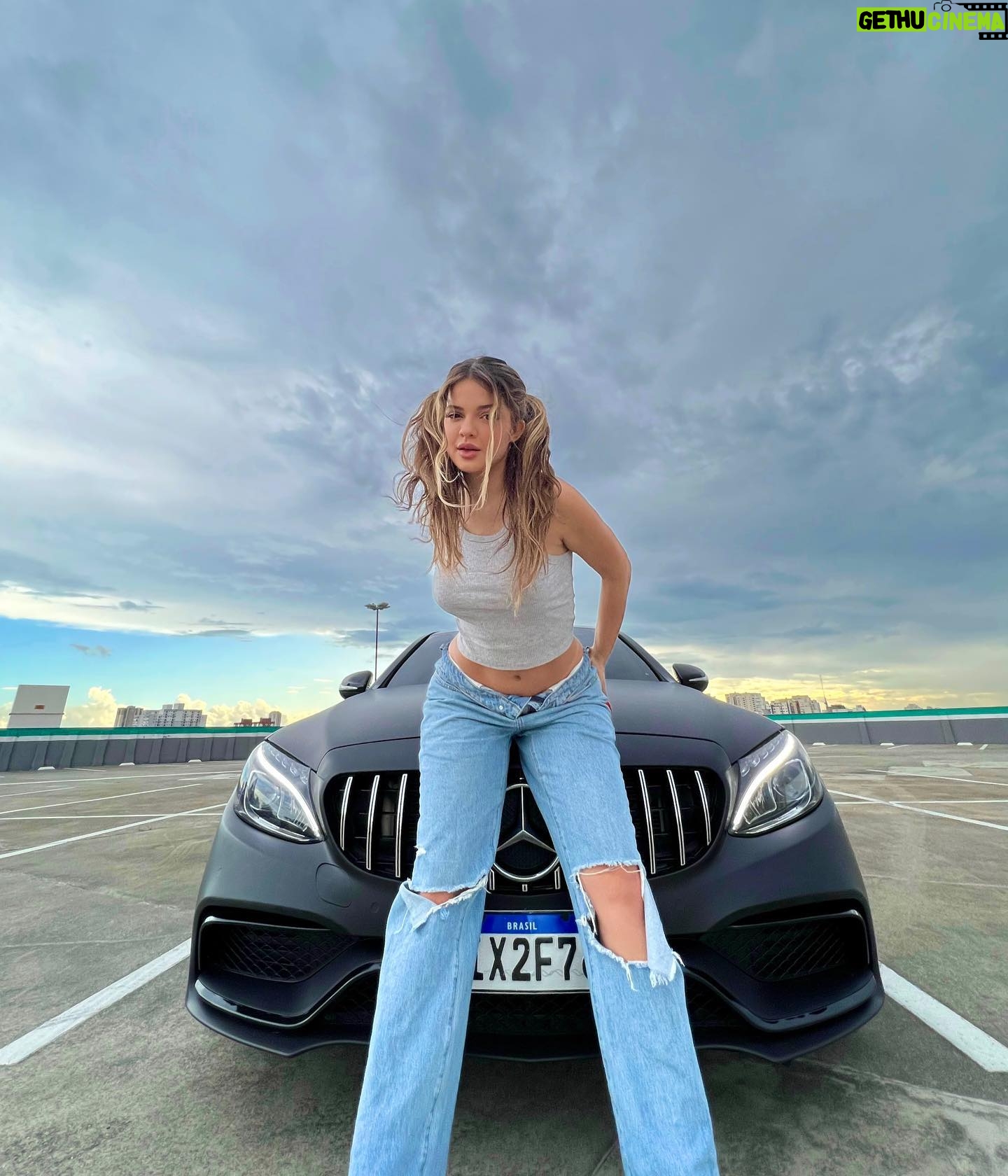 Belle Longwell Instagram – tokyo drift | Gethu Cinema