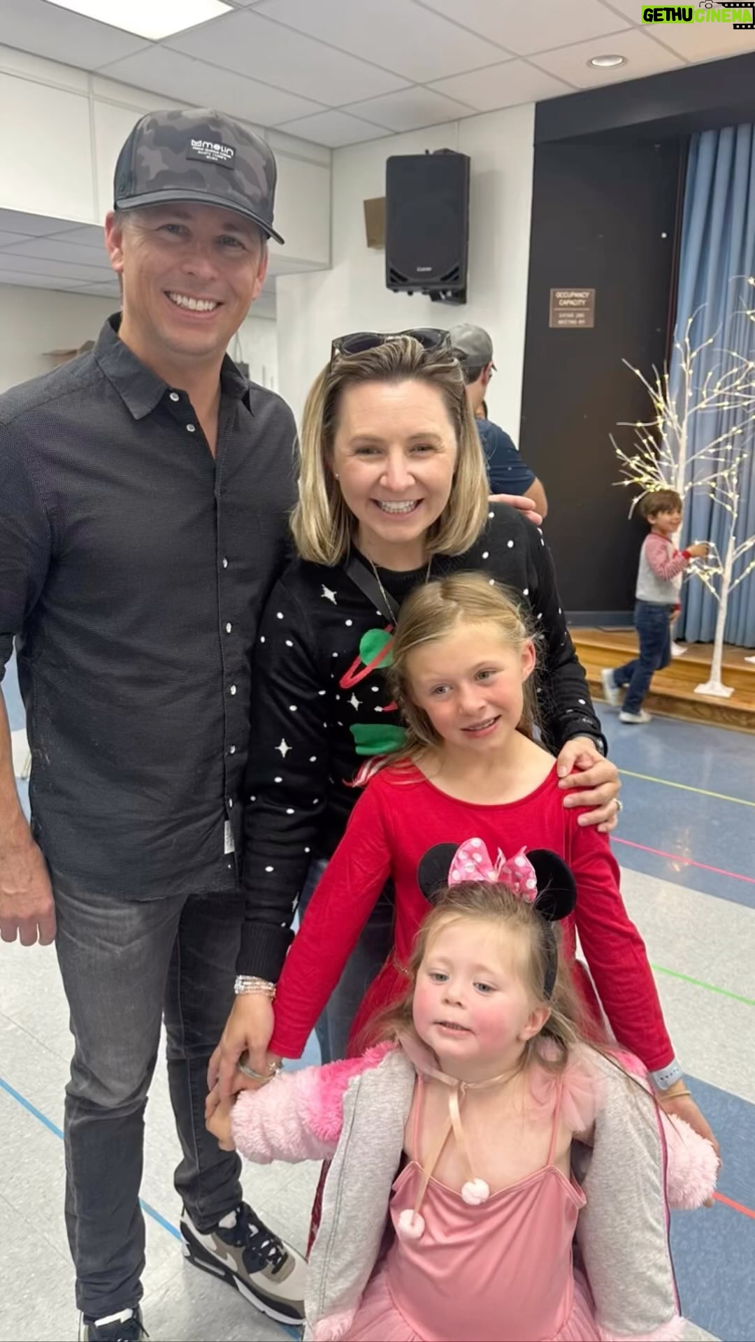 Beverley Mitchell Instagram – They make everyday feel like it’s ...