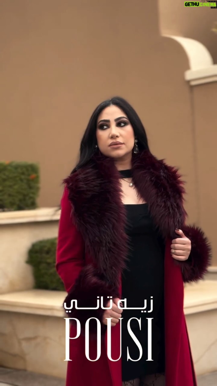 Actress Boussy HD Instagram Photos and Wallpapers March 2024 | Gethu Cinema