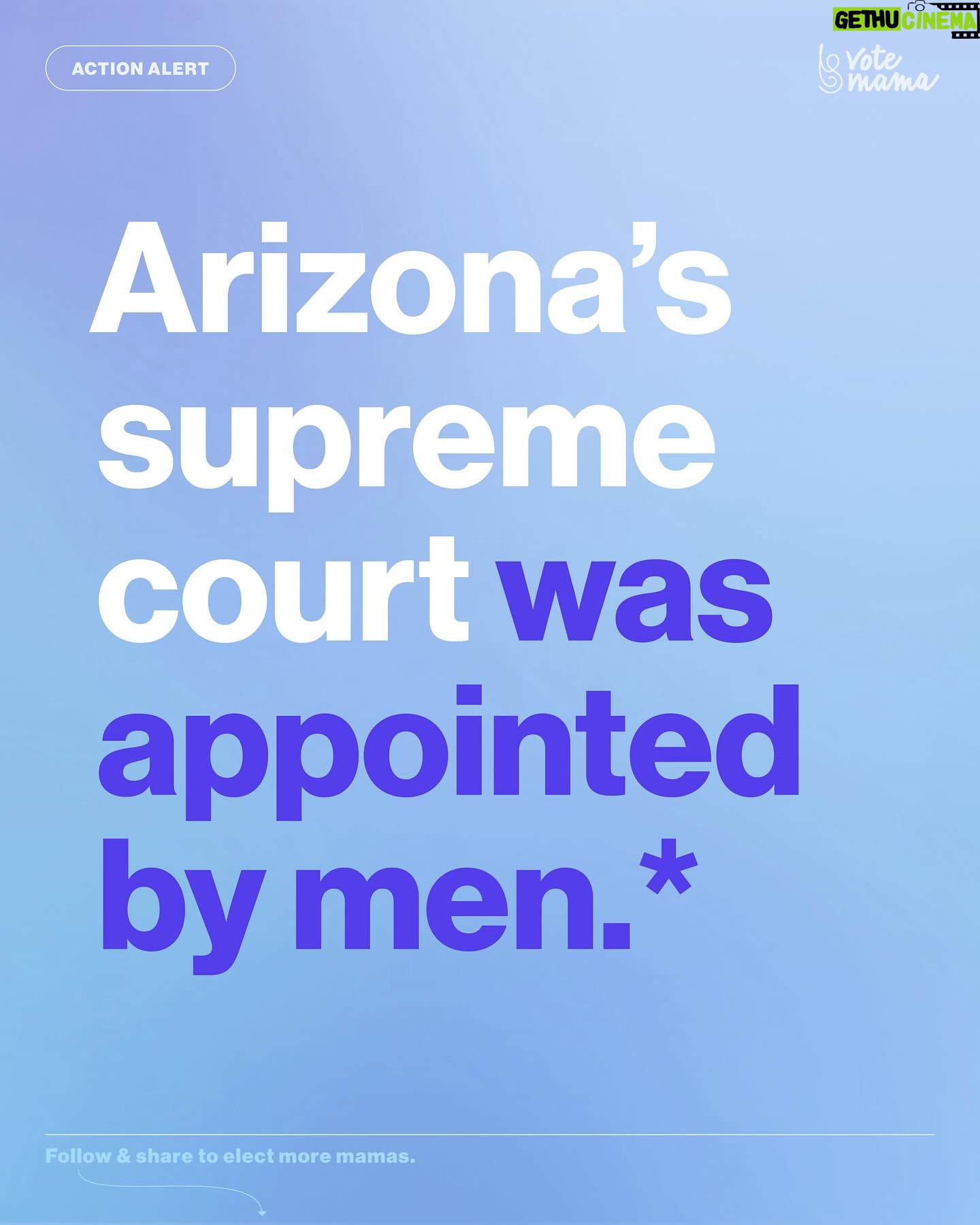 Busy Philipps Instagram – The only thing standing between Arizona and ...