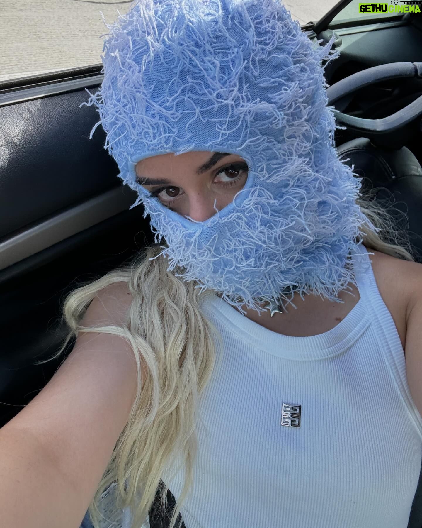 Camila Cabello Instagram – so c,xoxo | Gethu Cinema