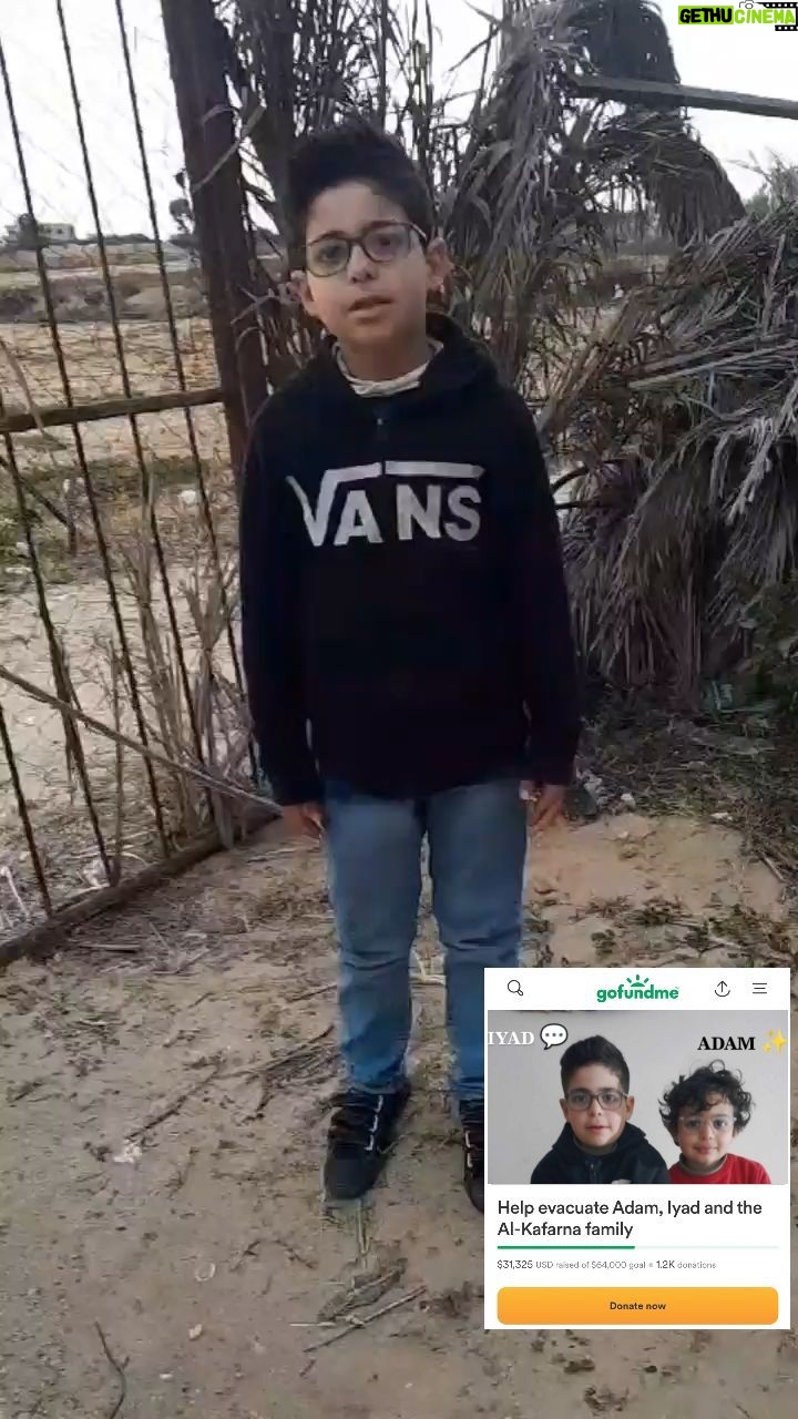 Carice van Houten Instagram – IYAD IS ONLY SEVEN , HE TRIES HARD TO ...