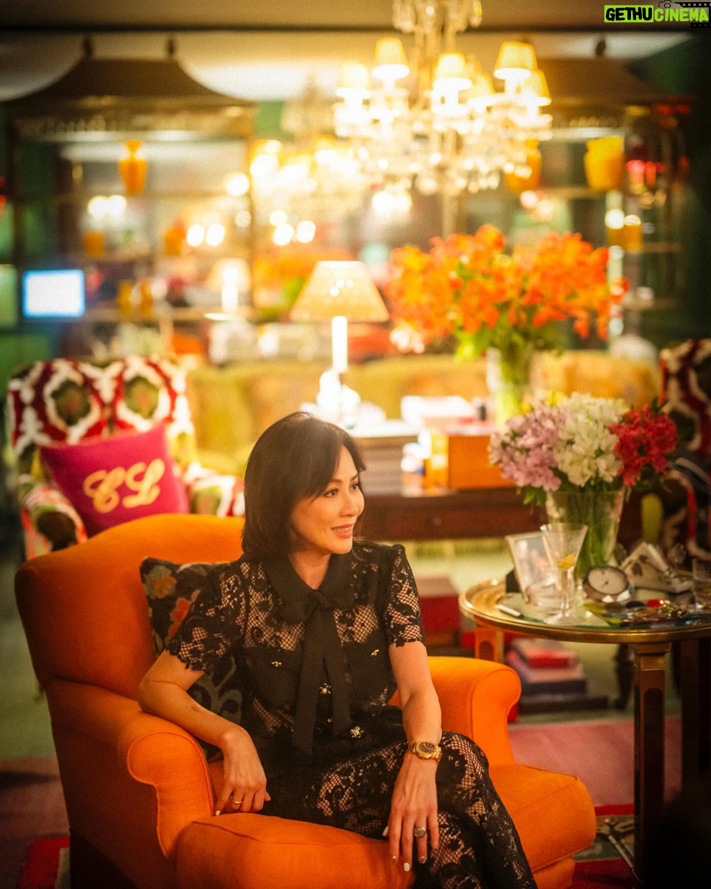 Actress Carina Lau HD Instagram Photos and Wallpapers April 2024 ...