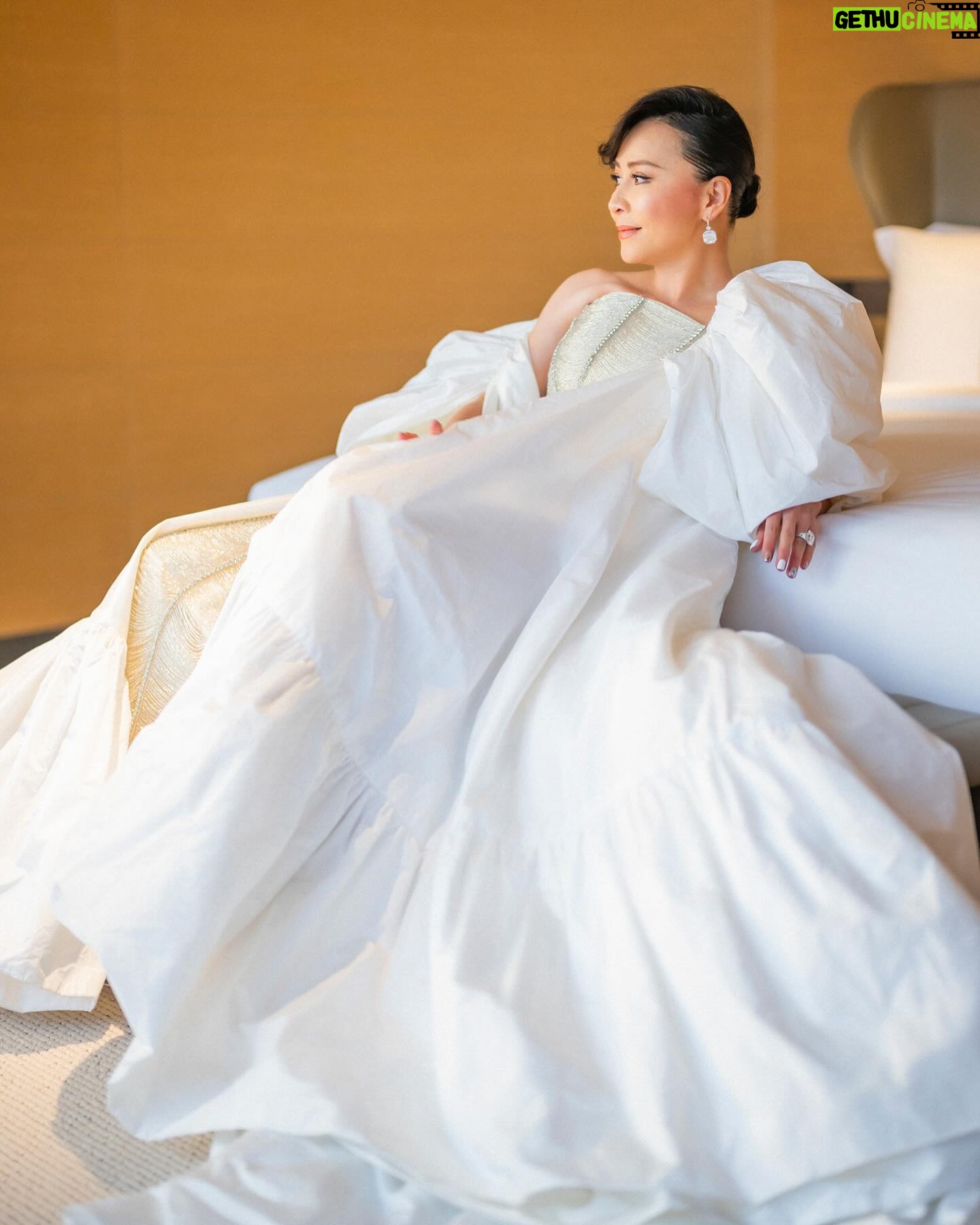 Actress Carina Lau HD Instagram Photos and Wallpapers April 2024 ...