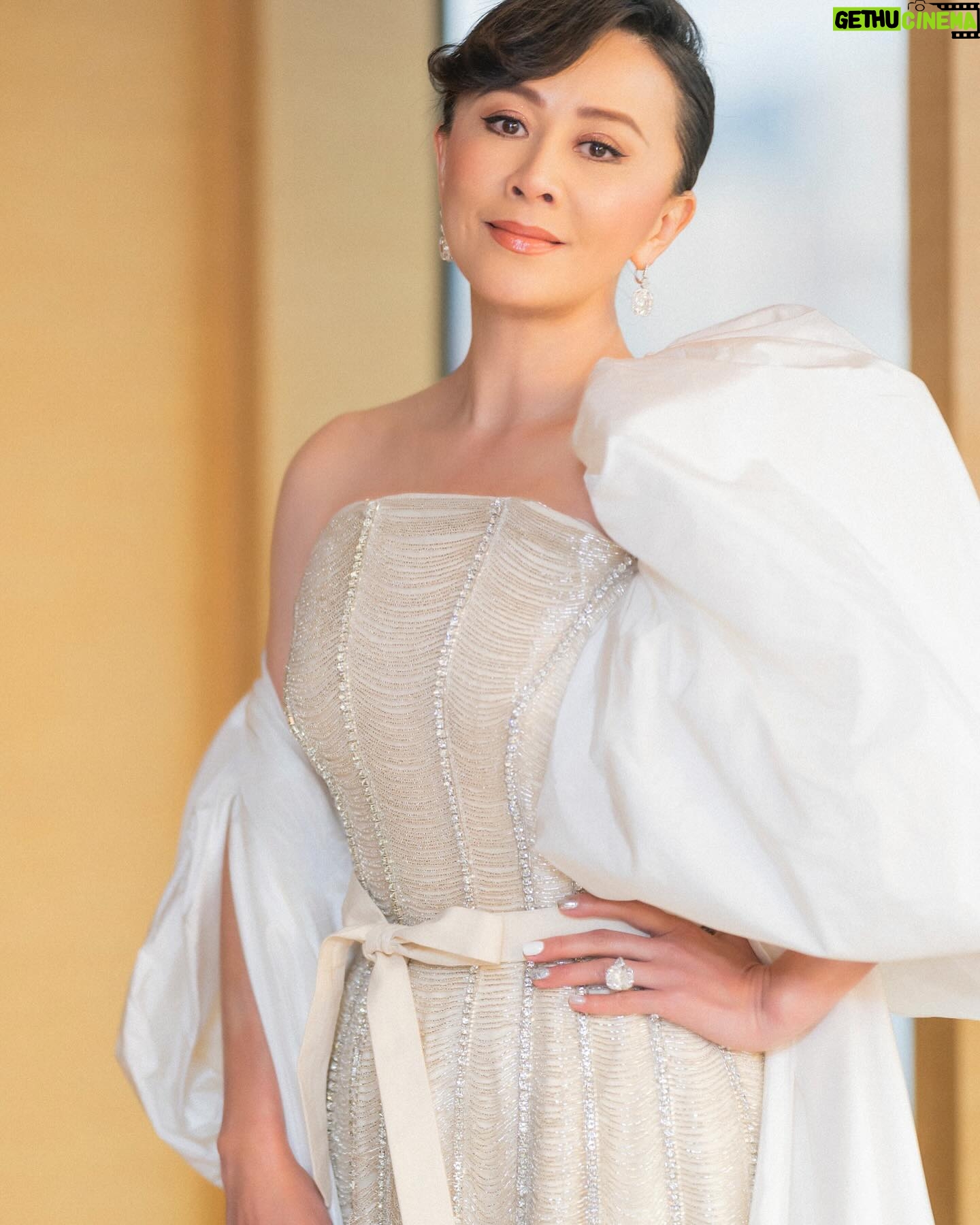 Actress Carina Lau HD Instagram Photos and Wallpapers April 2024 ...