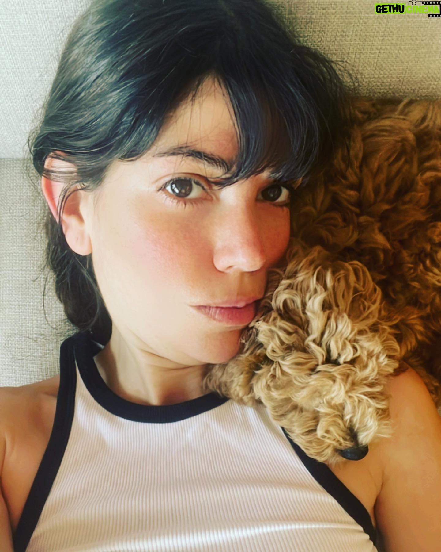 Actress Ceren Moray HD Instagram Photos and Wallpapers June 2023 ...
