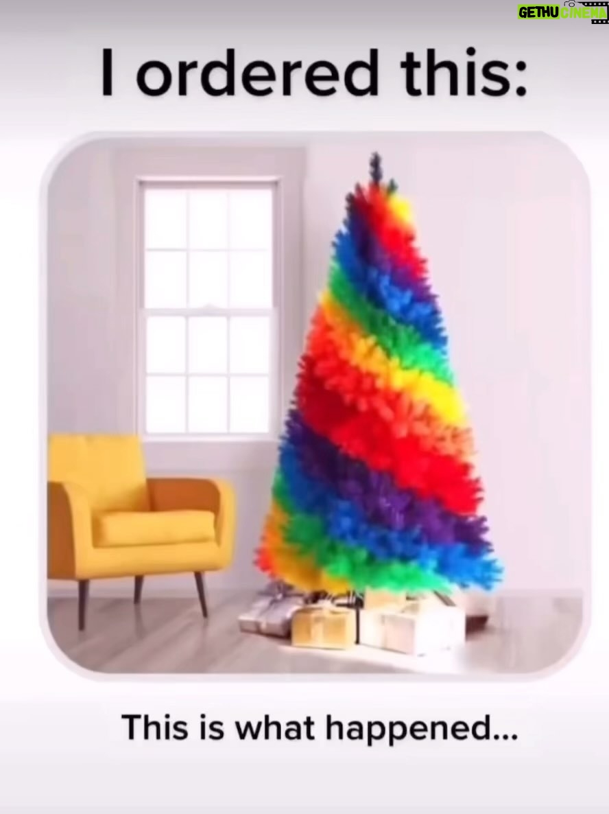 Chantal Janzen Instagram – | Gethu Cinema