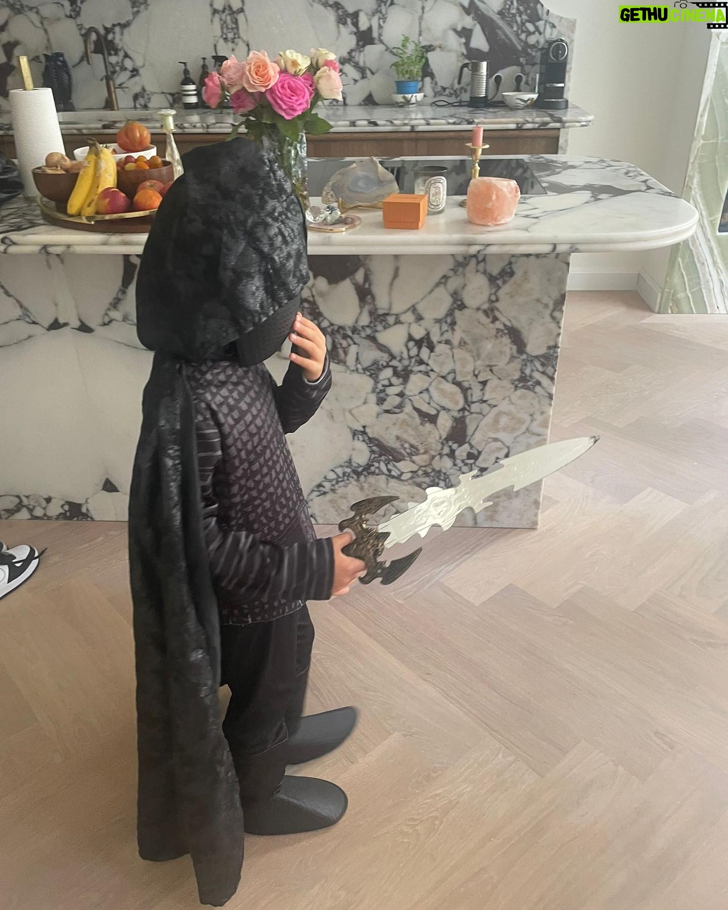 Chantal Janzen Instagram – 30 graden #vandaag | Gethu Cinema