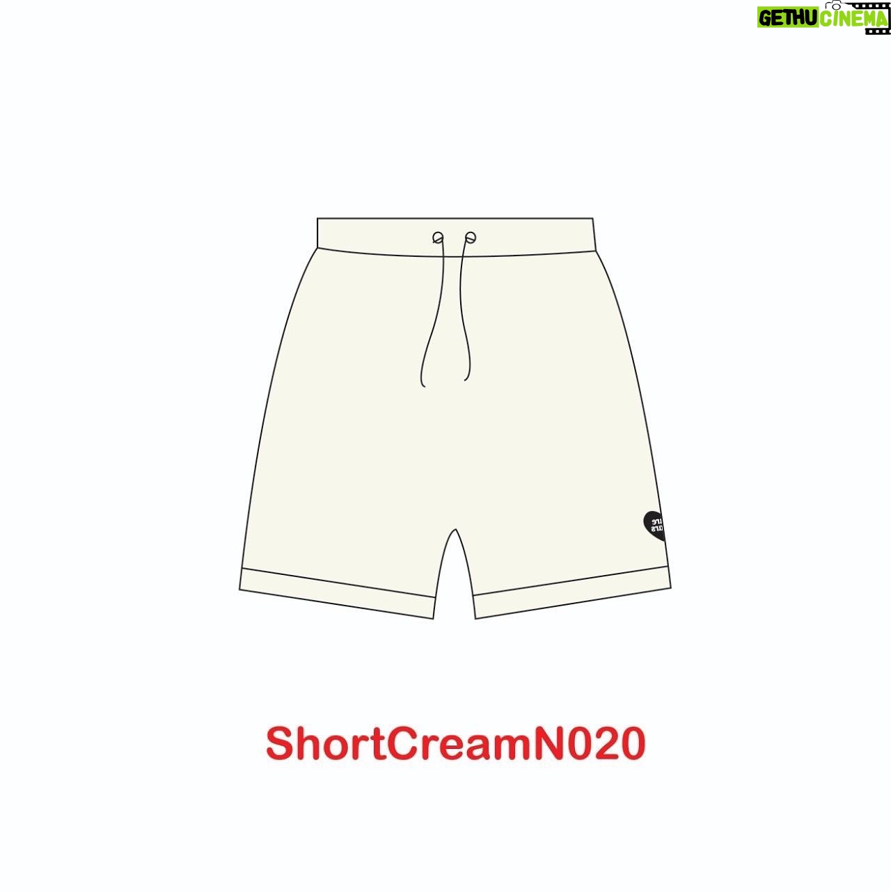 Chutima Teepanat Instagram – @carebears.x.tye.chutima สีขาวก้น่ารัก ️ ...