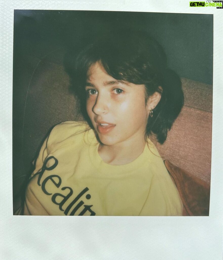 Actress Clairo HD Instagram Photos and Wallpapers October 2023 | Gethu ...