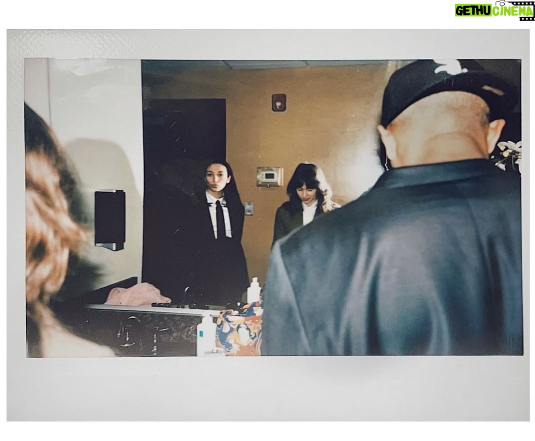 Clairo Instagram – tour continues ️‍🔥 3/18 – Minneapolis, MN – The ...