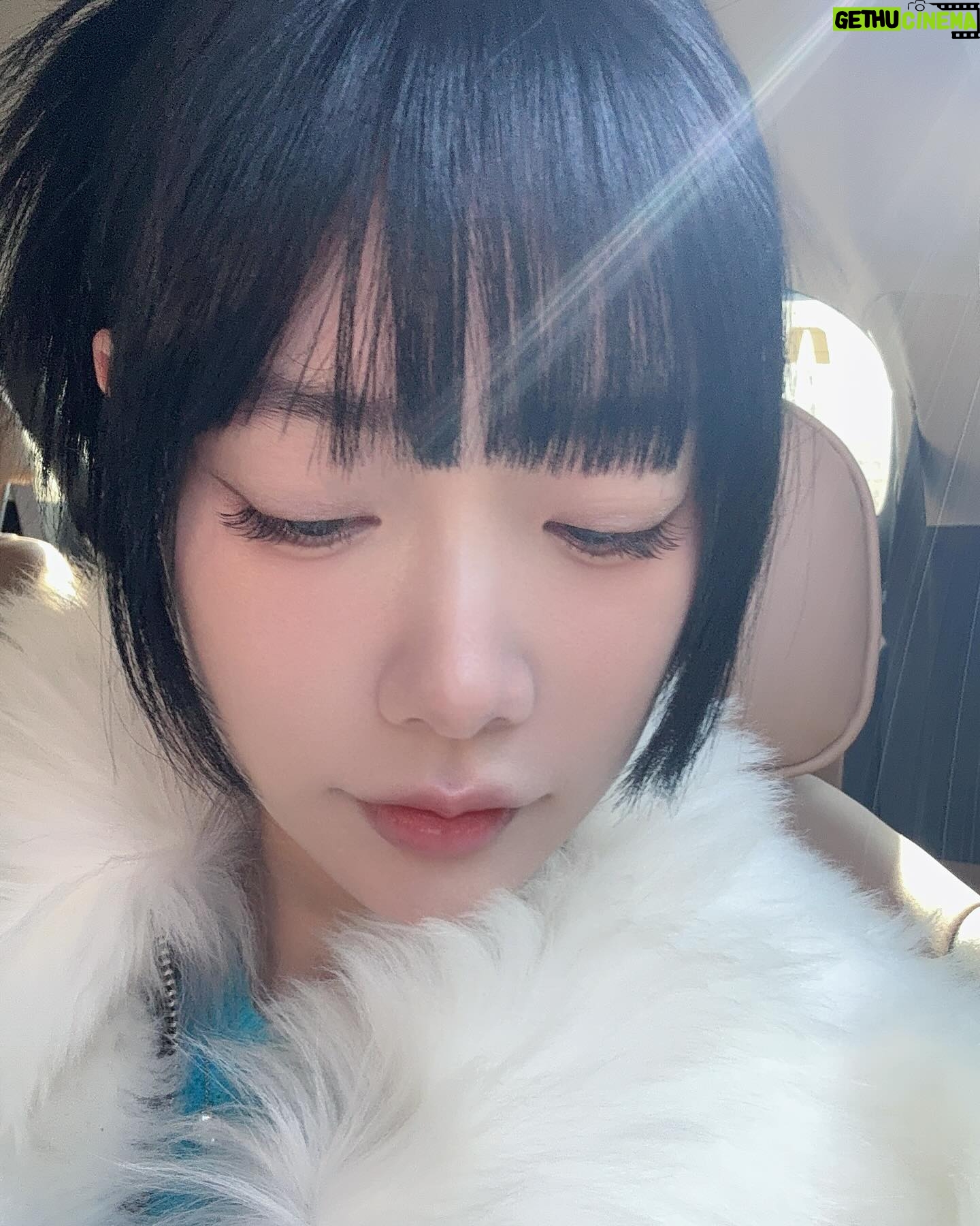 Clara Lee Instagram – @baisookr | Gethu Cinema