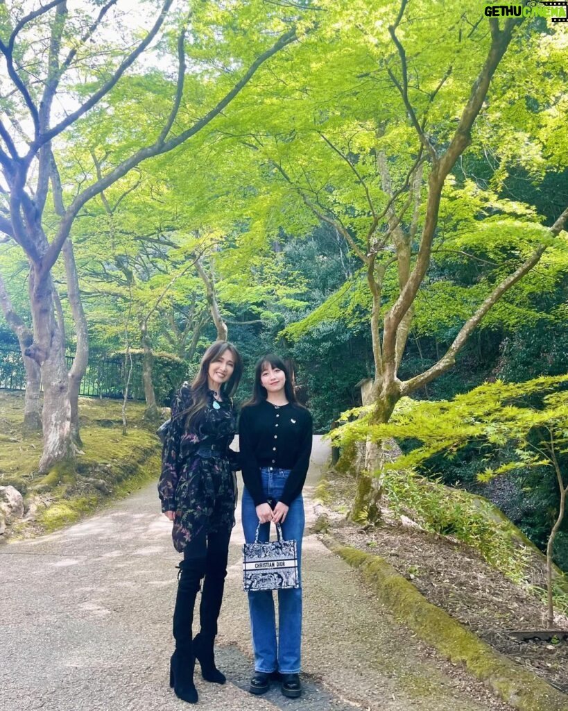 Actress Cocomi HD Instagram Photos and Wallpapers April 2024 | Gethu Cinema