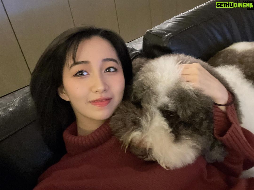 Actress Cocomi HD Instagram Photos and Wallpapers March 2024 | Gethu Cinema