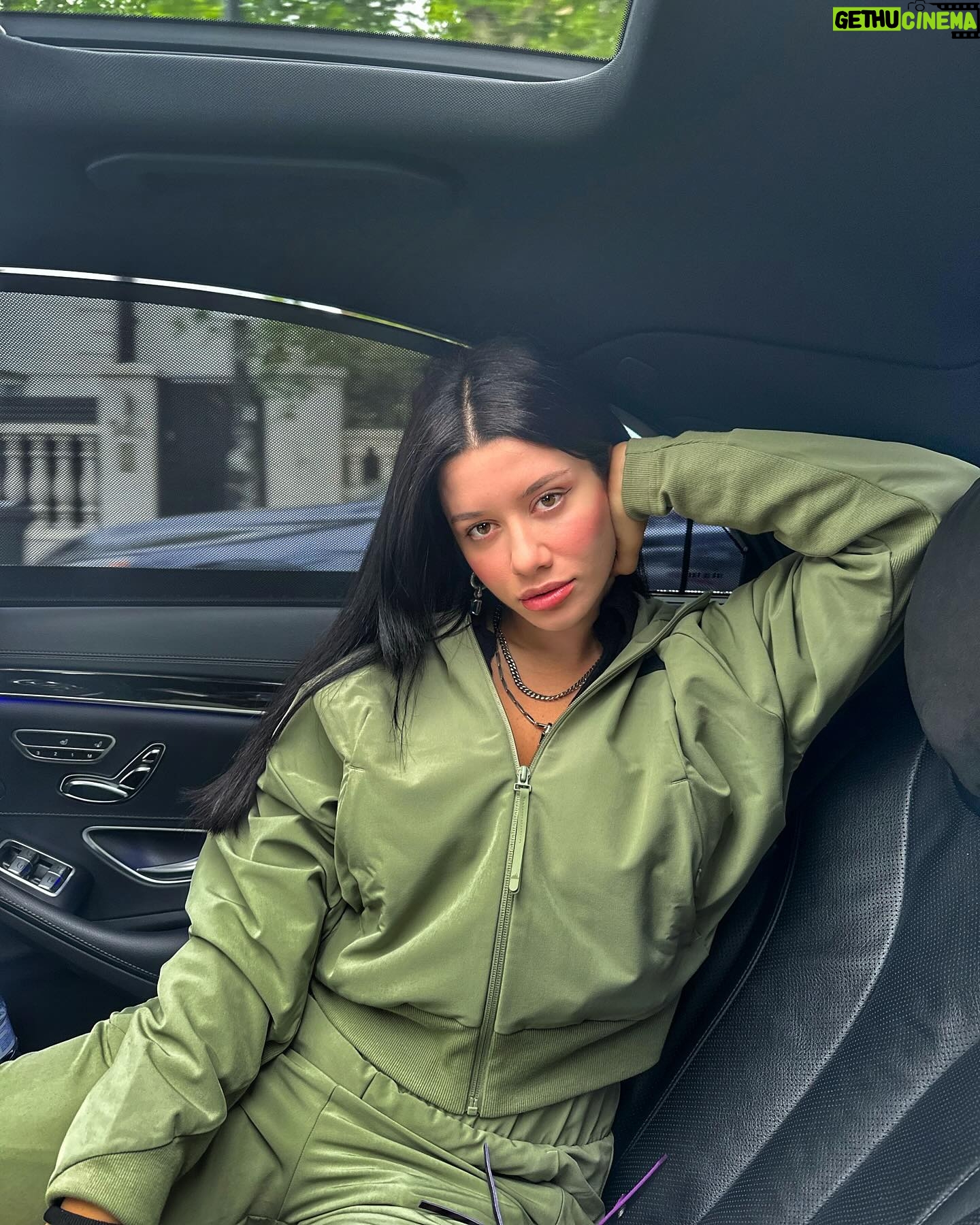 Cynthia Khalifeh Wiki, Biography, Age, Photos, Spouse and more