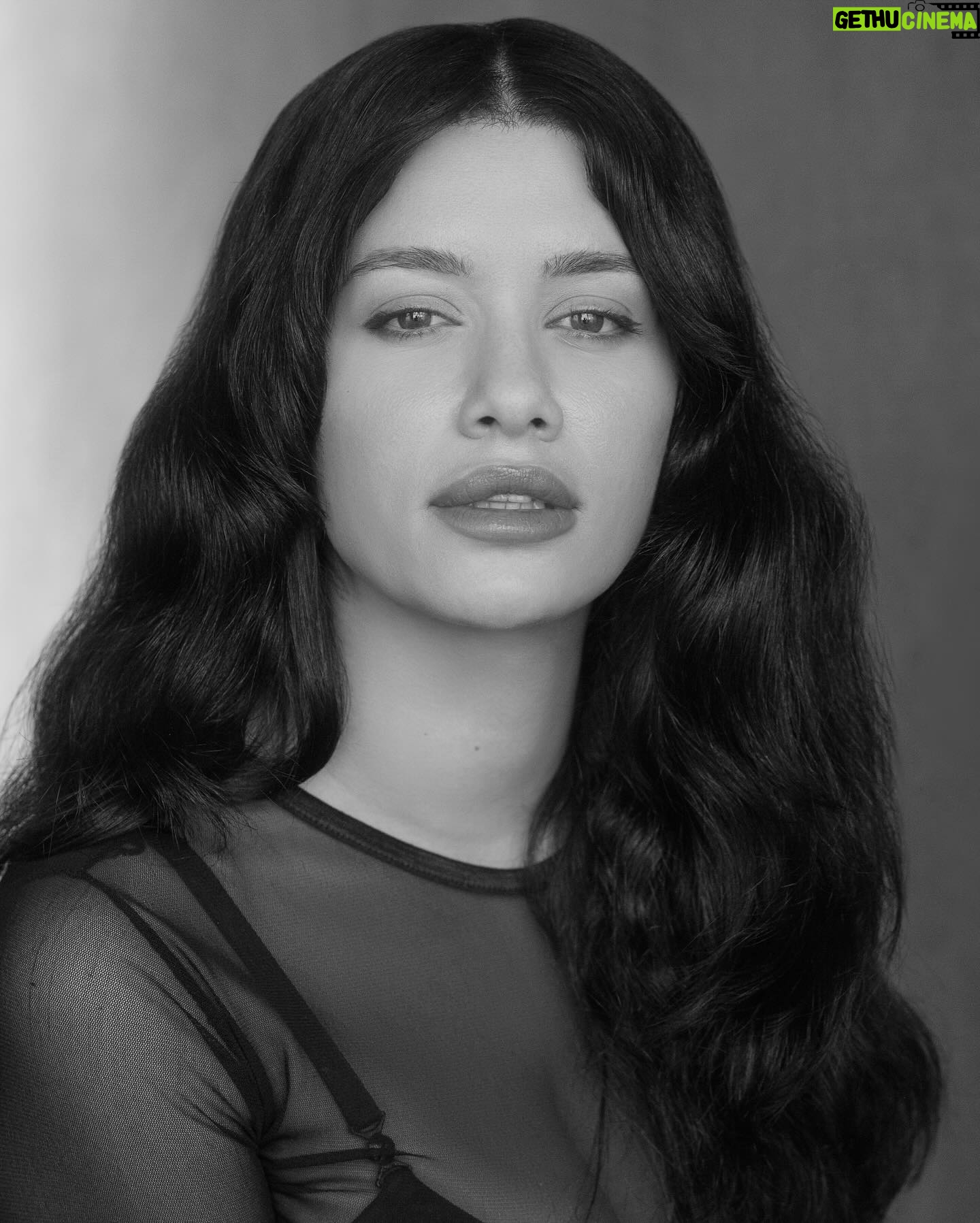 Cynthia Khalifeh Instagram – A lens captures much more than what meets ...