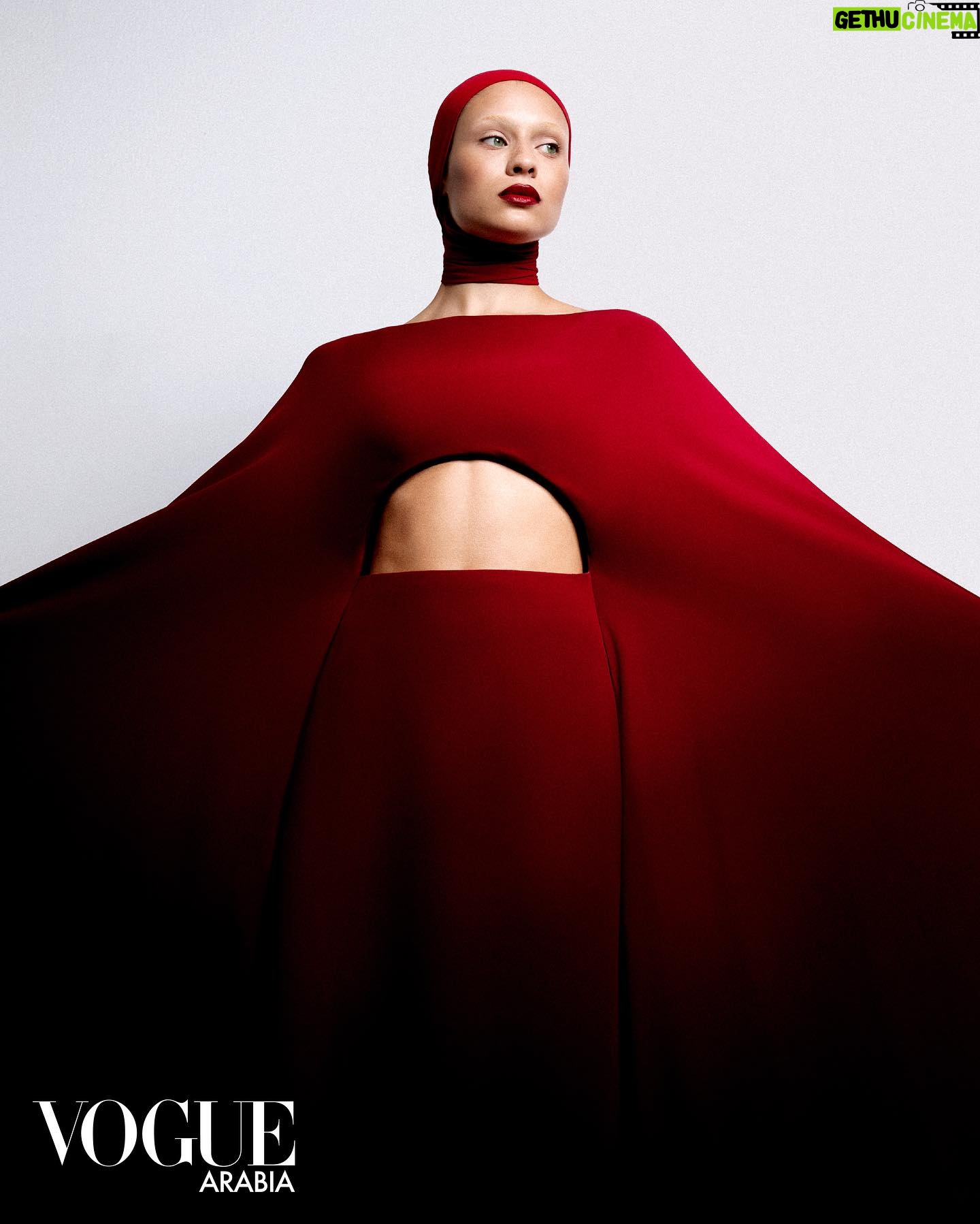 Daniela Melchior Instagram – #DanielaMelchior, Portugal’s latest name ...