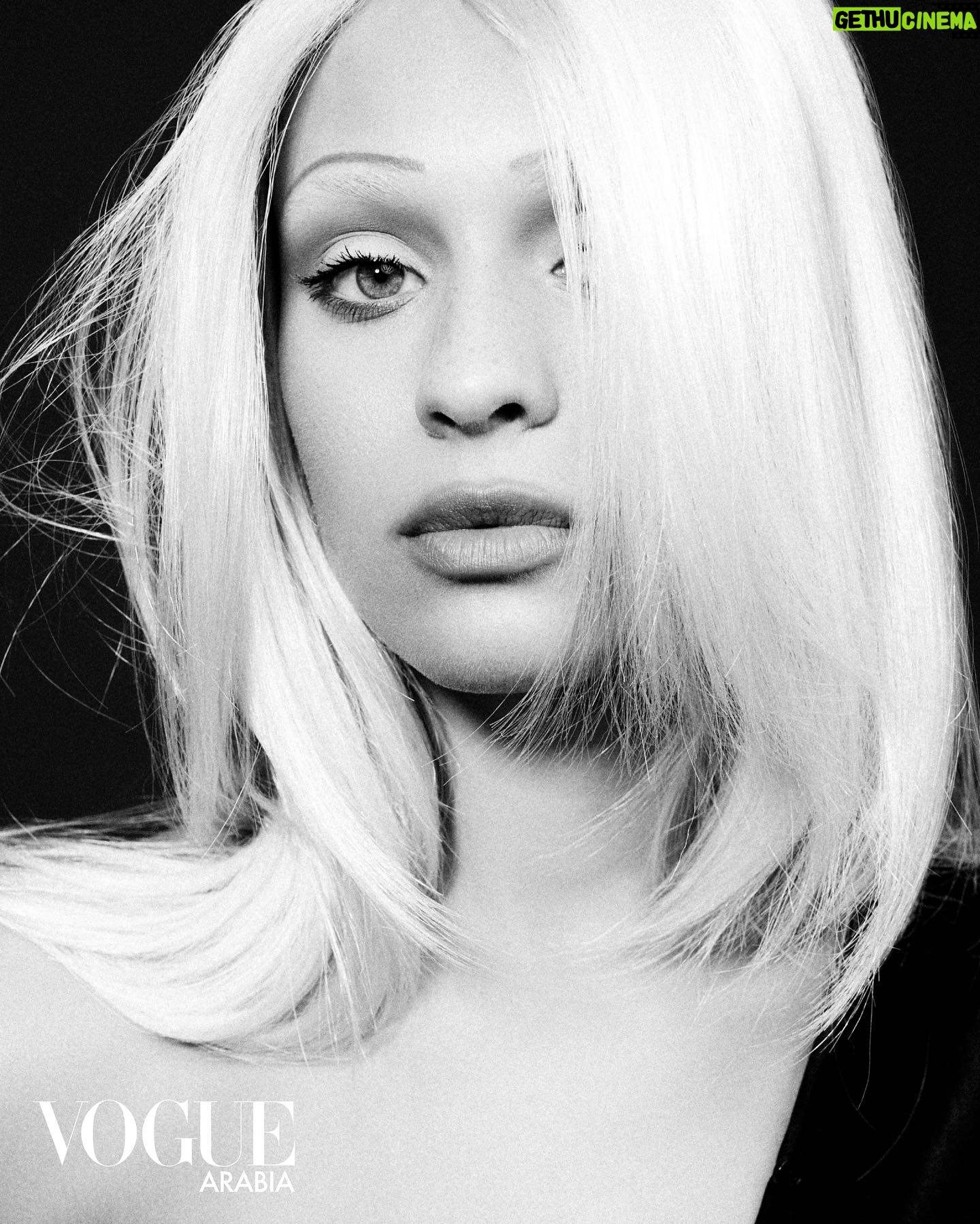 Daniela Melchior Instagram – #DanielaMelchior, Portugal’s latest name ...