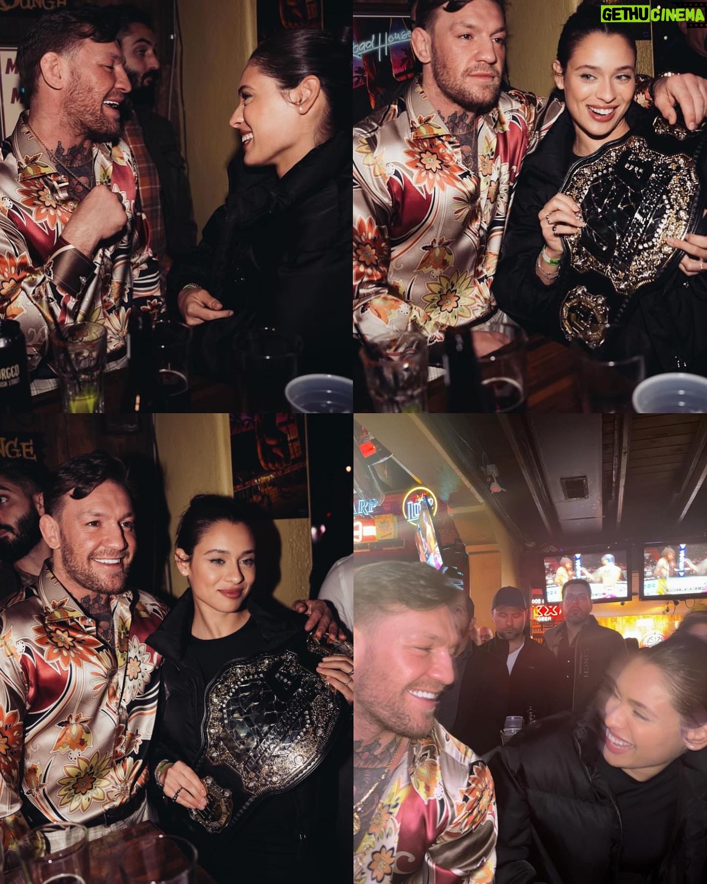 Daniela Melchior Instagram – Austin dump 2/2 🤠🇺🇸🕺🏻🐂🍻 | Gethu Cinema
