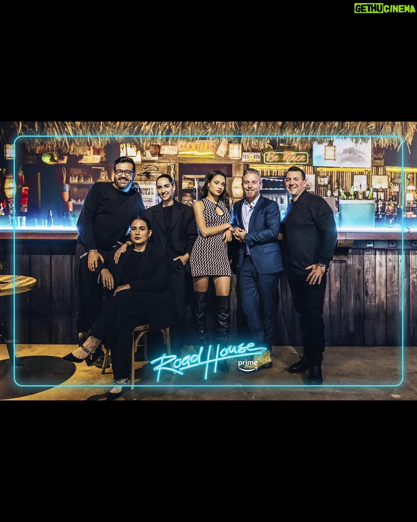 Daniela Melchior Instagram – Austin dump 1/2 🤠🕺🏻🇺🇸 | Gethu Cinema