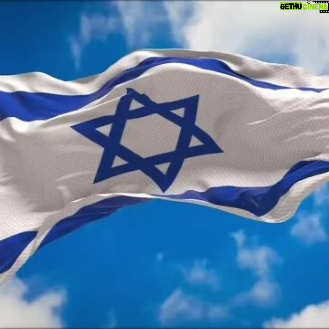 Daniela Ruah Instagram – I am sick to my stomach as I watch videos of ...