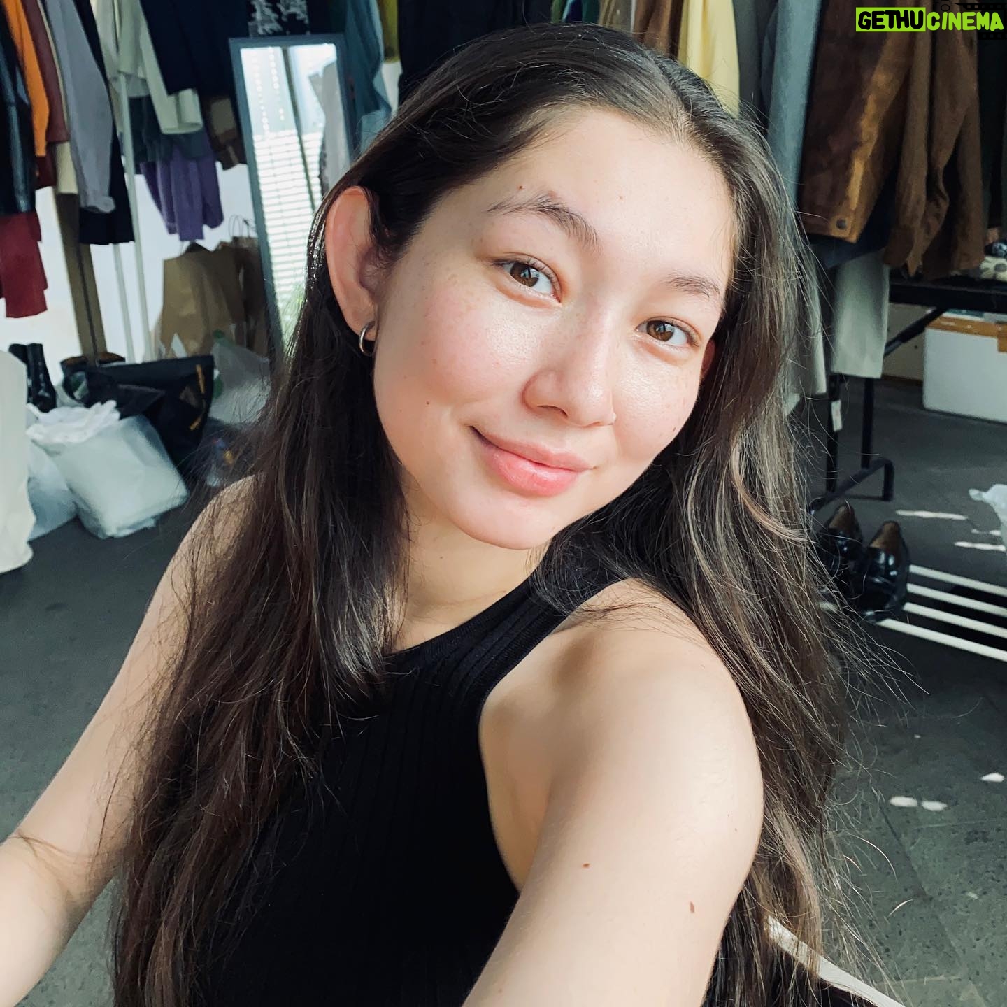 Devina Aureel Wiki, Biography, Age, Gallery, Spouse and more