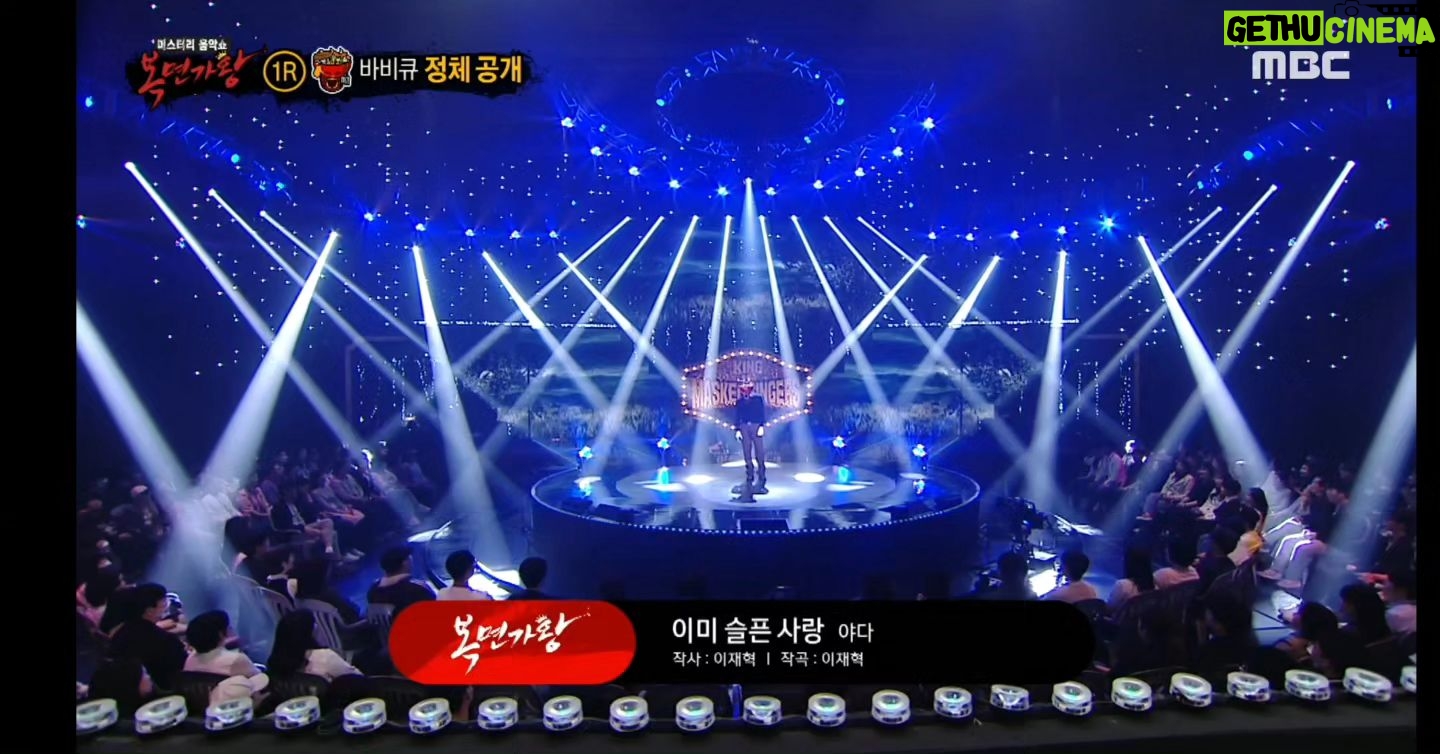 Actor Dex HD Instagram Photos and Wallpapers May 2023 | Gethu Cinema