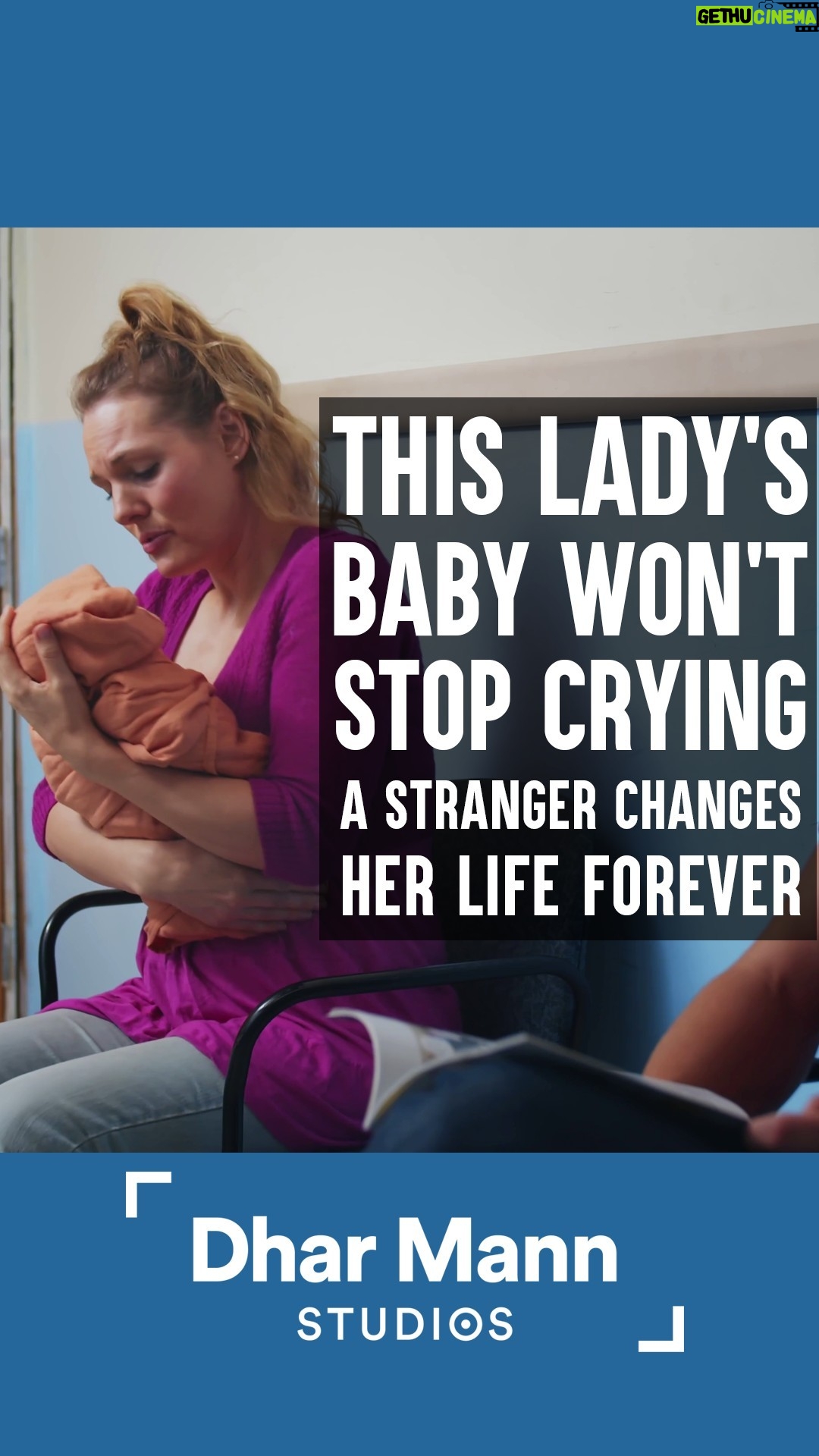 Dhar Mann Instagram – The kindness you put out into the world always ...